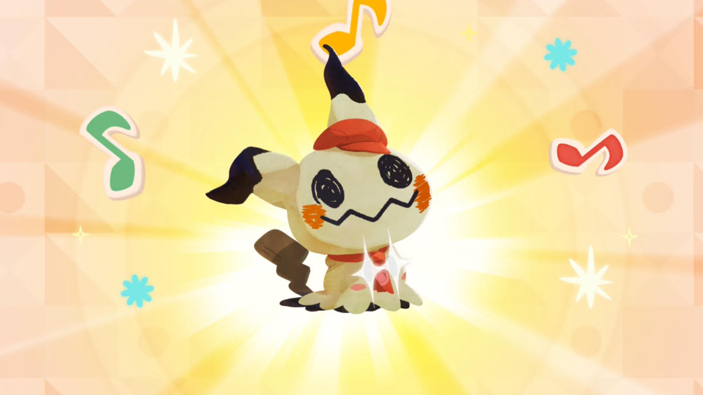 A Long-Running Pokemon Game Is Going On Hiatus for a Major Overhaul