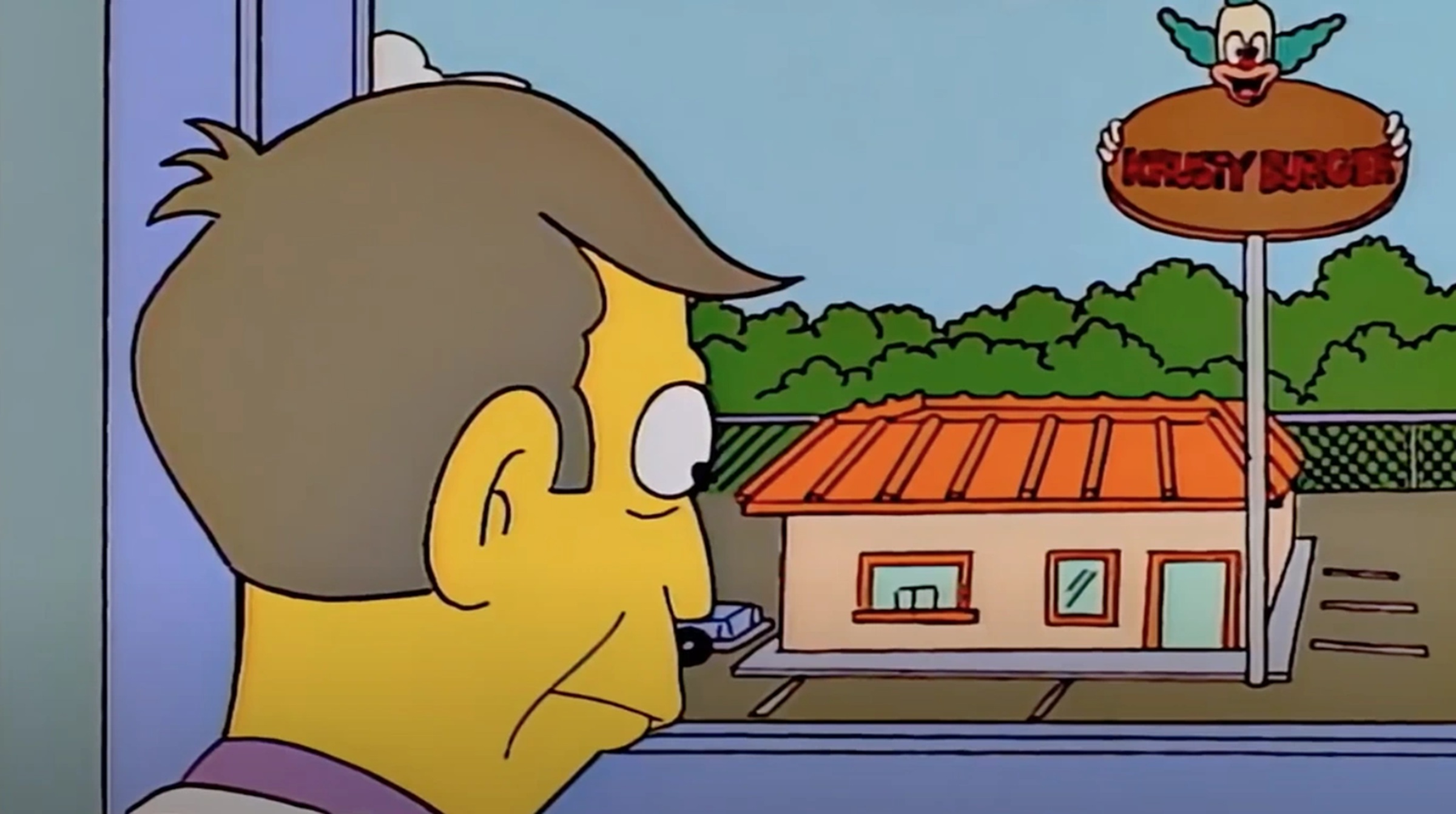 The Simpsons Reveals Plans to Celebrate Its Greatest Meme With ...