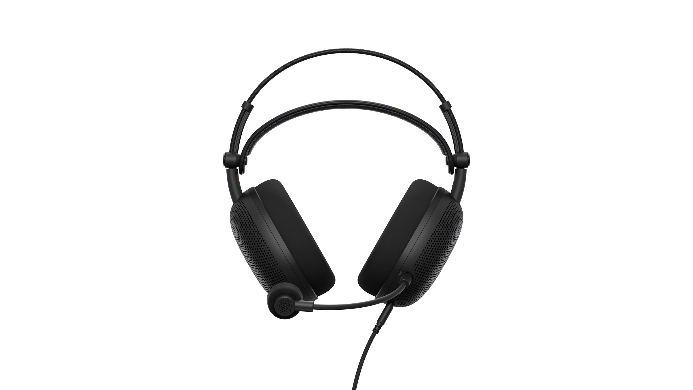 Sony INZONE H6 Air Review: Finally, a Gaming Headset That Feels ...