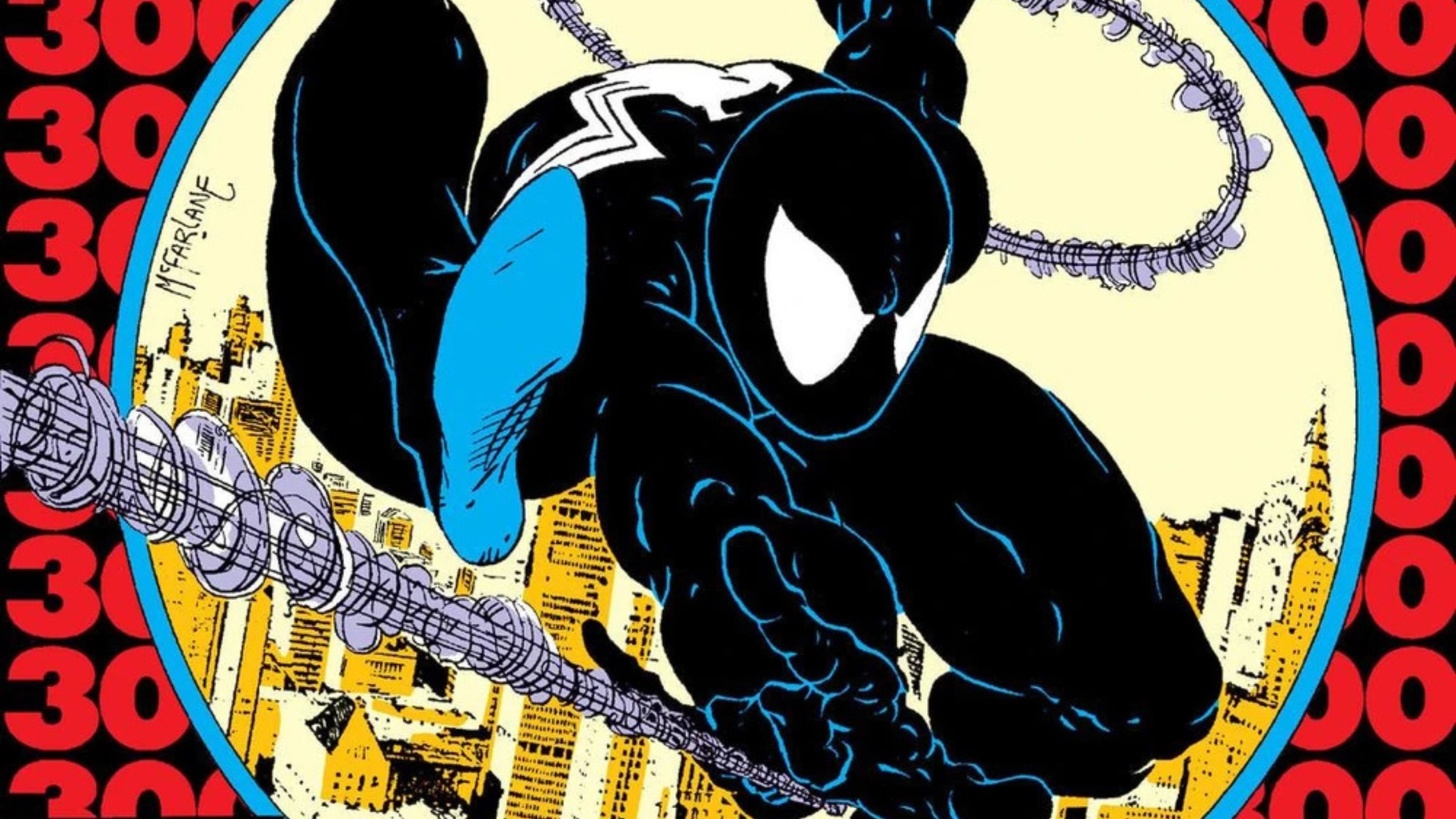 10 Best Spider-Man Comic Book Runs of All Time, Ranked - ComicBook.com