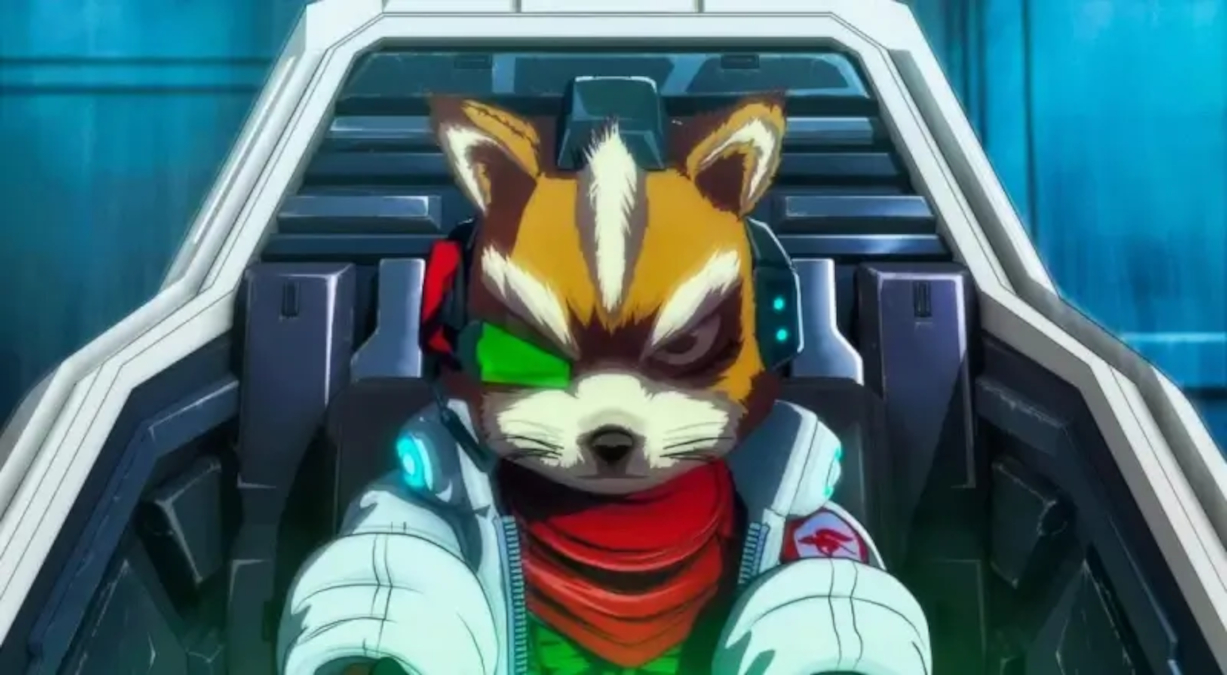 The Super Mario Galaxy Movie Sets Up an Amazing New Nintendo Movie ...