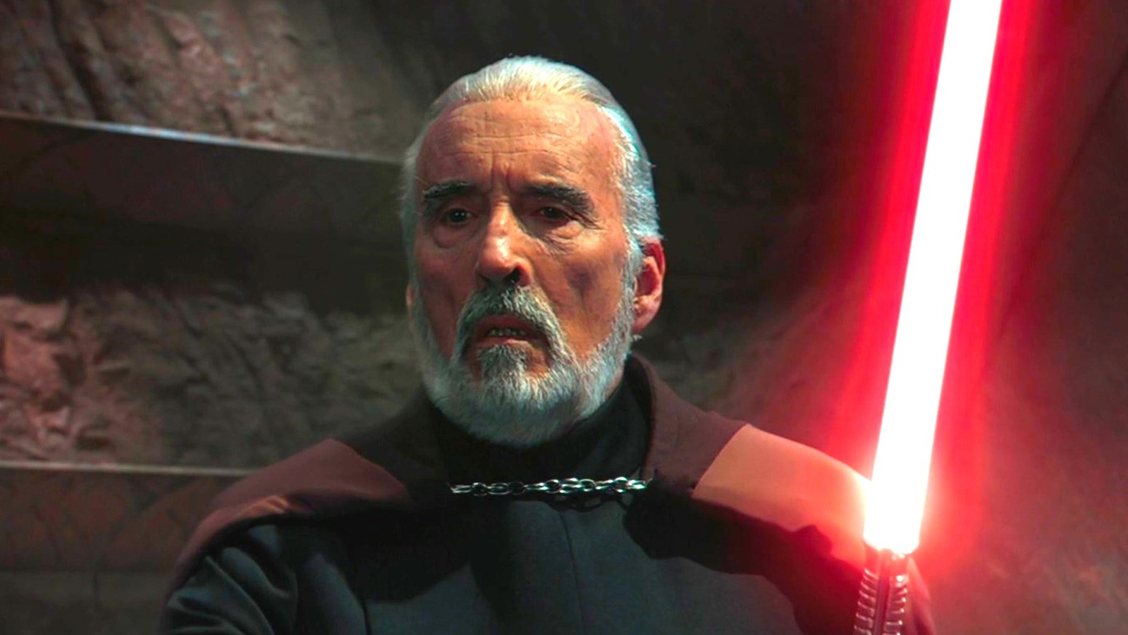 10 Best Jedi Who Turned to the Dark Side in Star Wars Canon & Legends ...