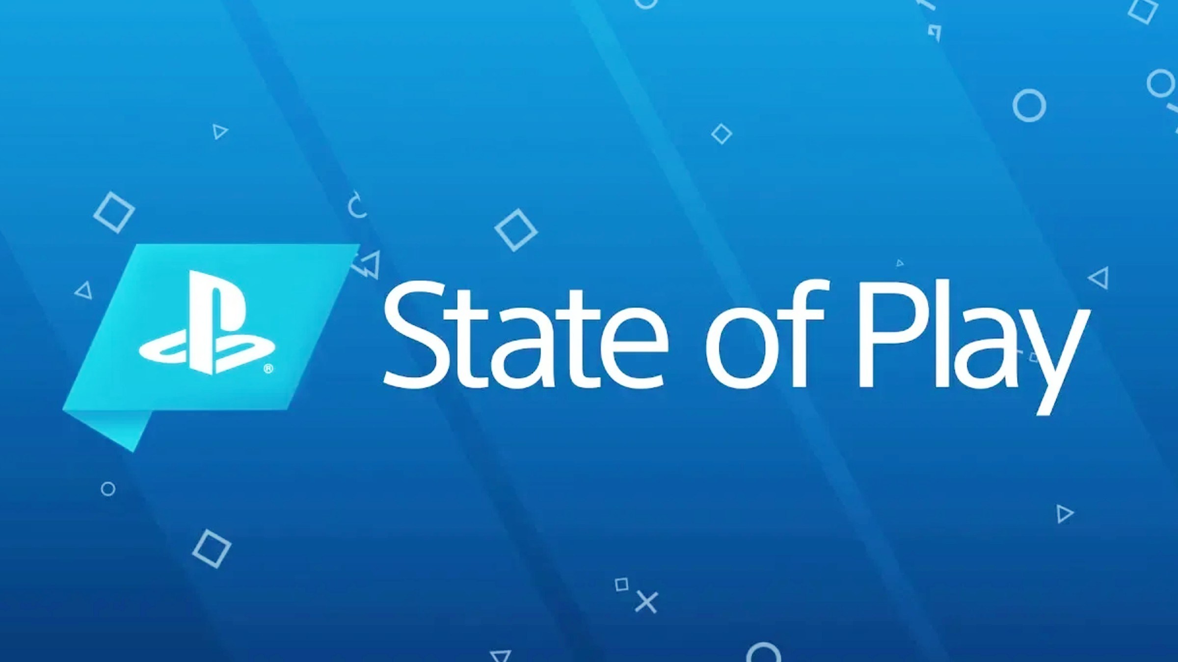 PlayStation Confirms June 2026 State of Play (& New Look at Marvel's ...