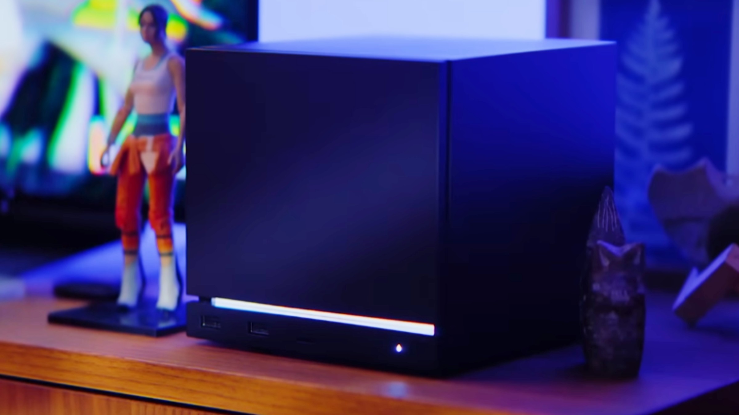 Steam Machine Release Window is Finally Confirmed (But We Still Don’t ...