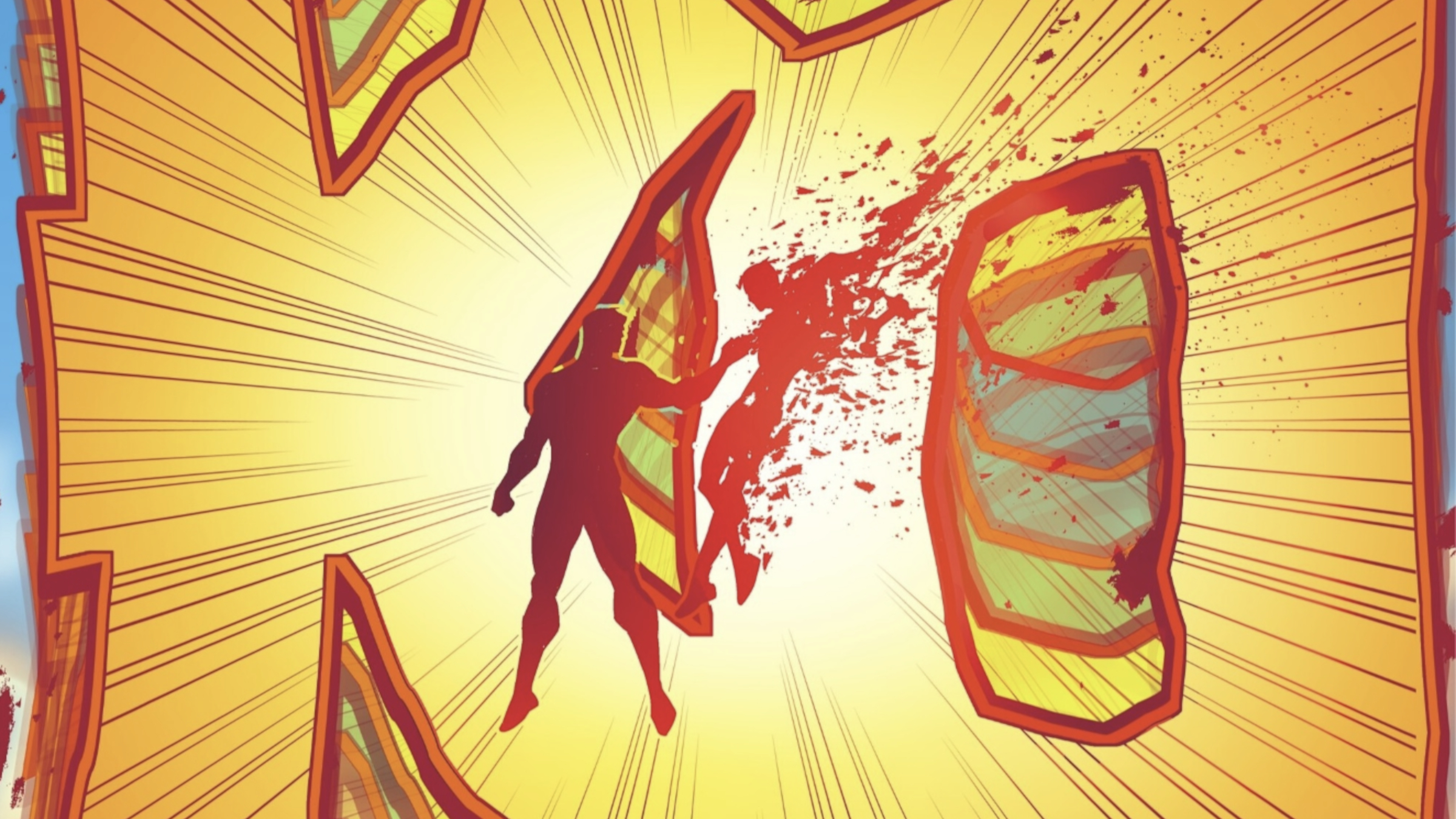 7 DC Heroes That Have Actually Beaten Superman - ComicBook.com