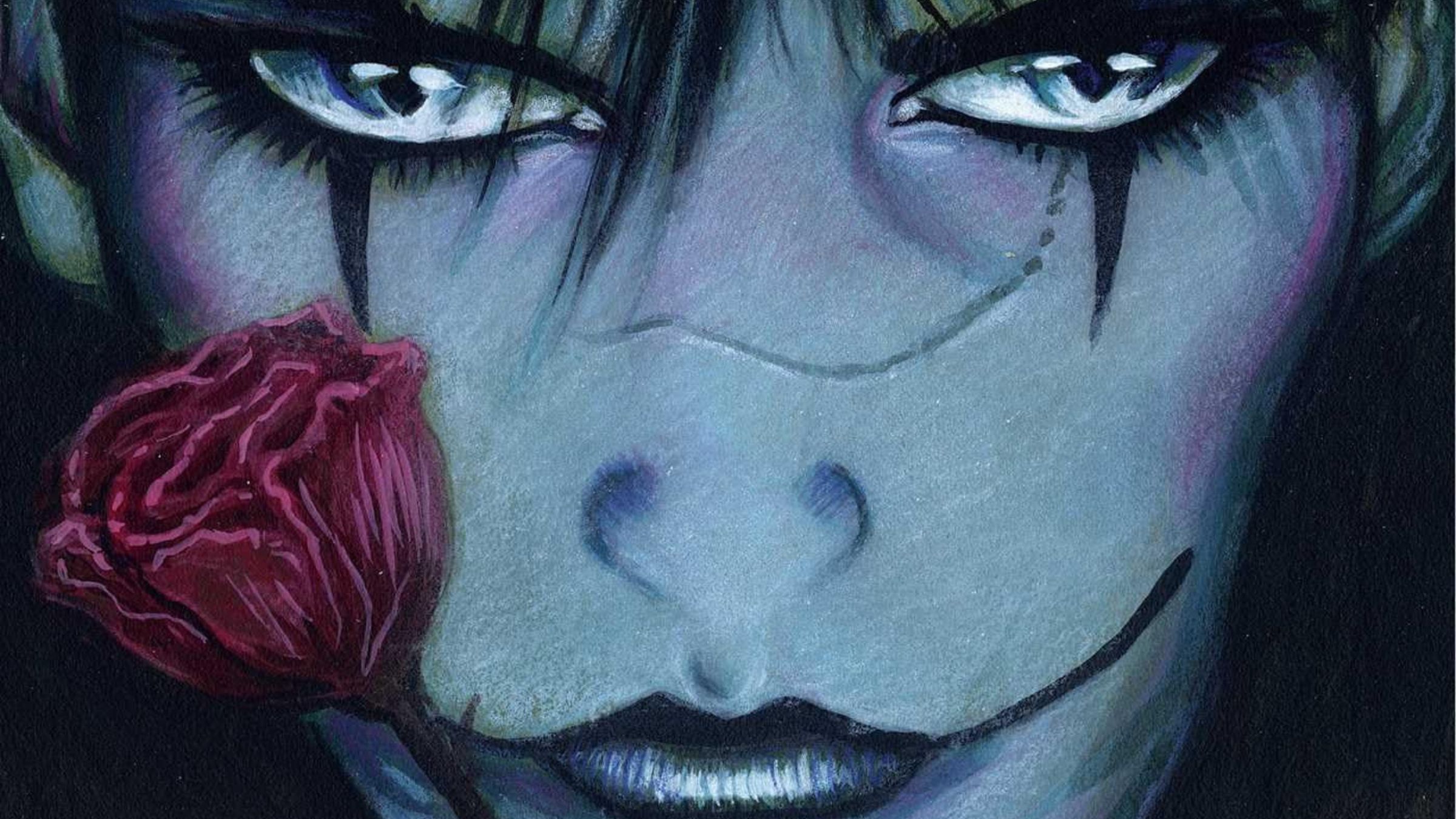 10 Indie Horror Comics That Match Anything From Marvel & DC - ComicBook.com