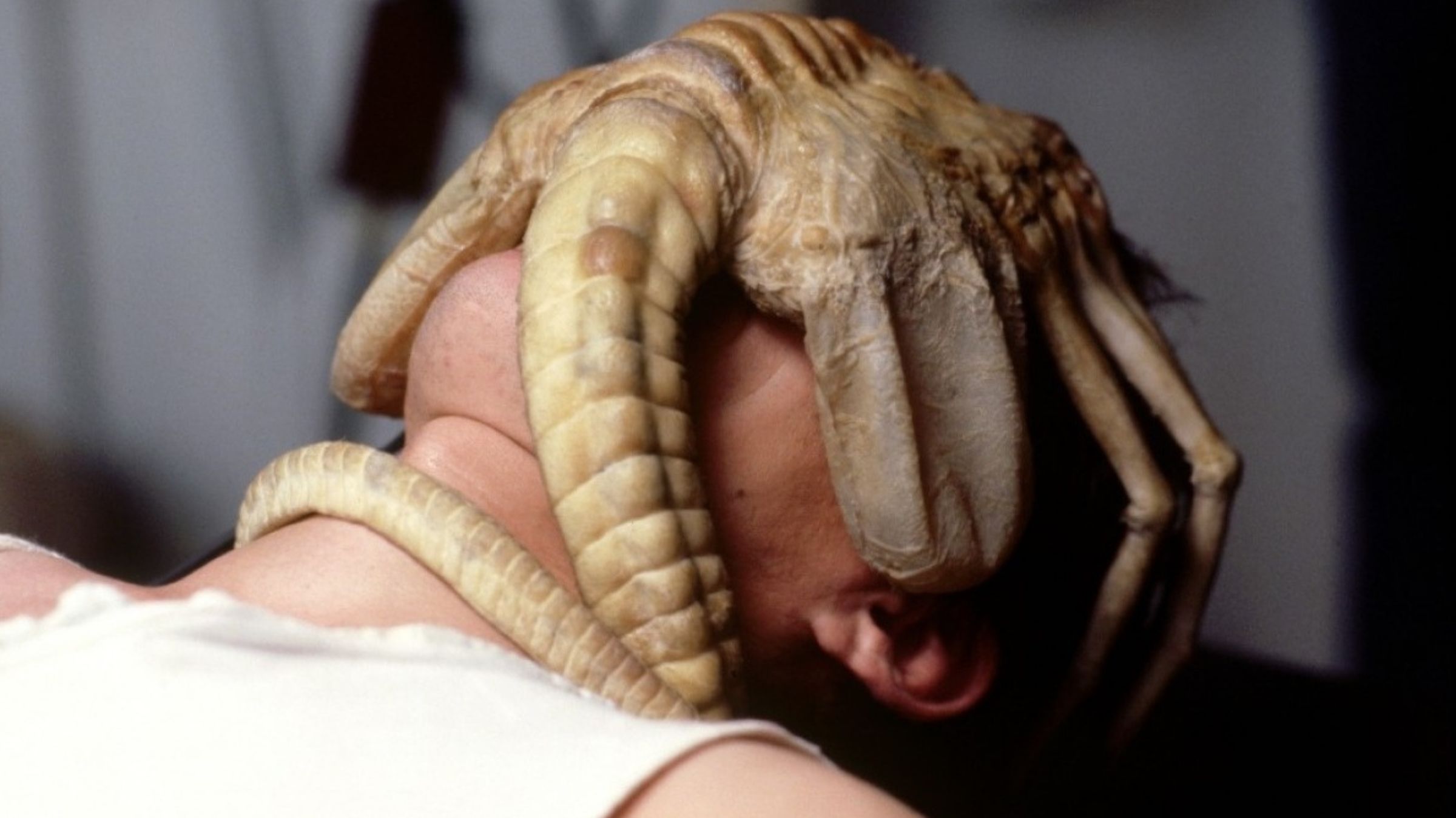 All 11 Types of Xenomorph in the Alien Movies, Ranked by Power ...