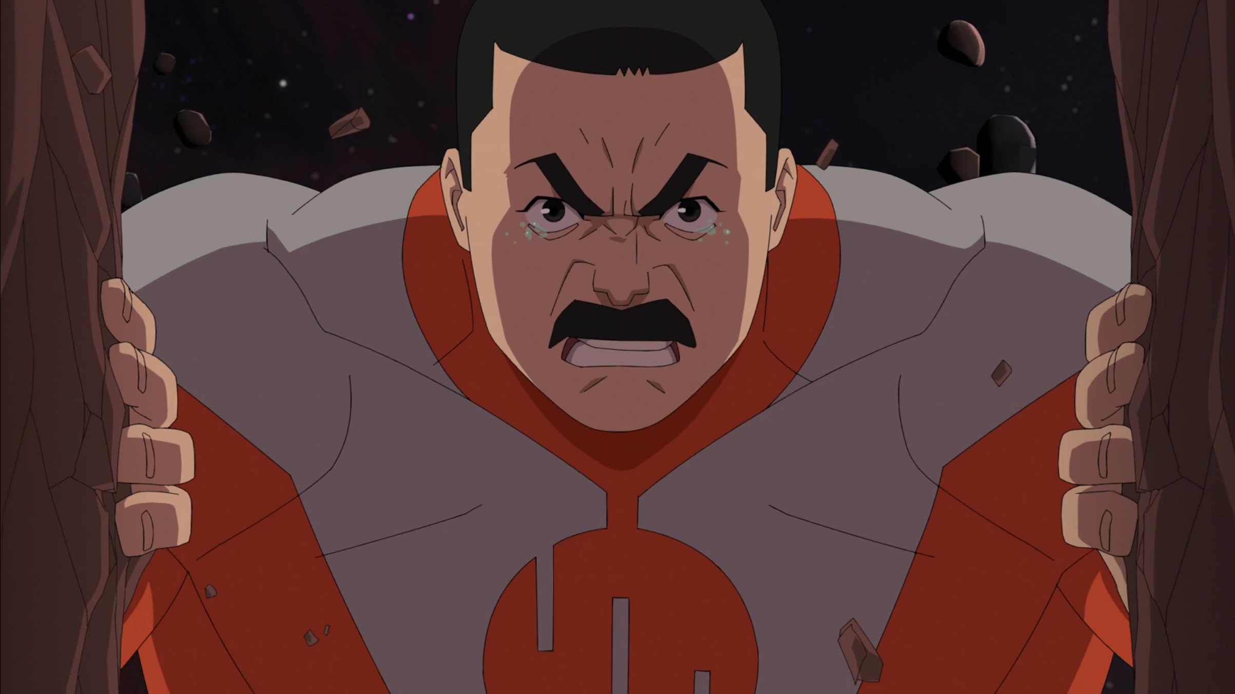 Invincible Season 5: Everything We Know After That Huge Cliffhanger ...