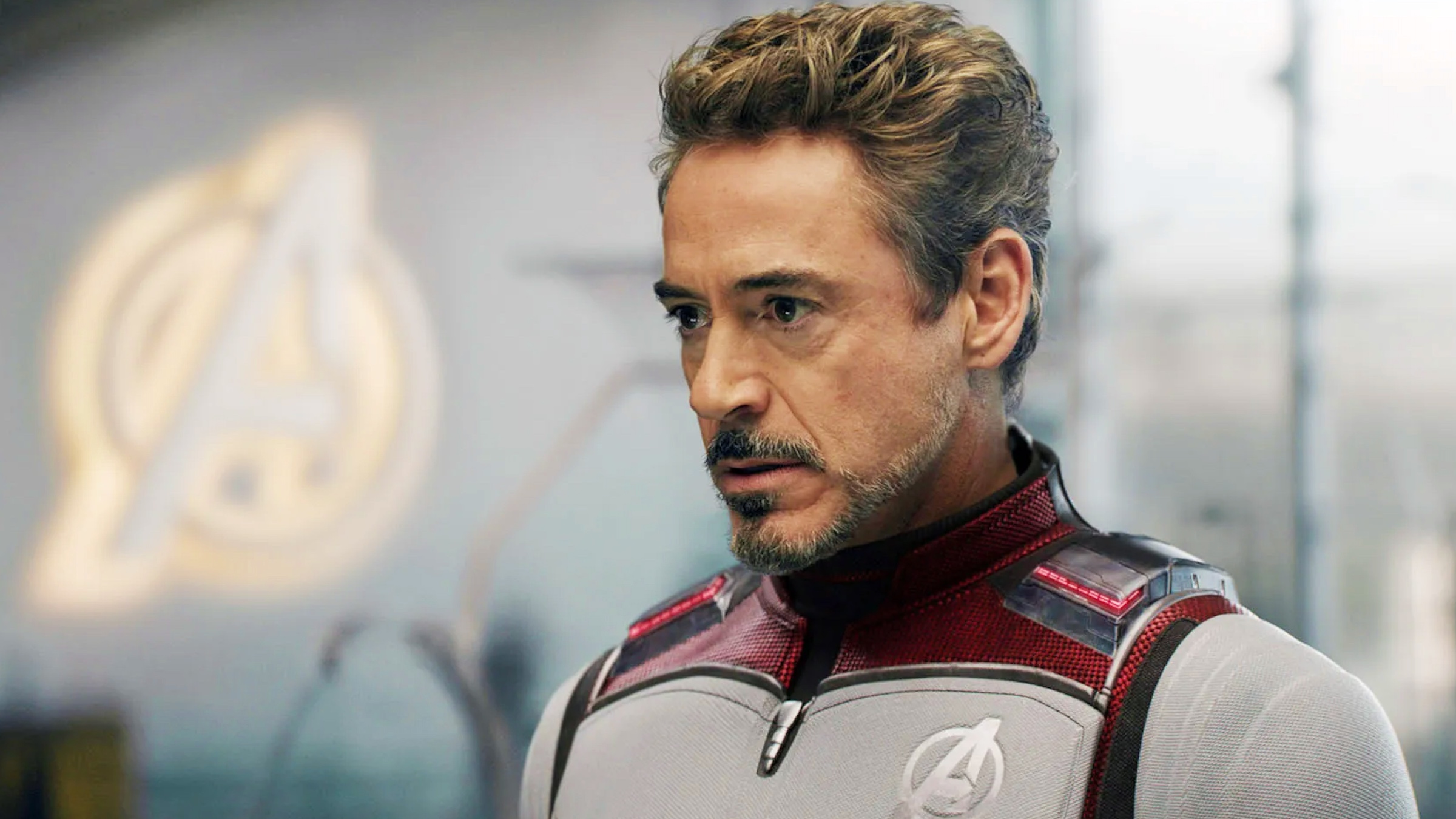 Avengers: Doomsday Clears The Path For Tony Stark's MCU Return ...