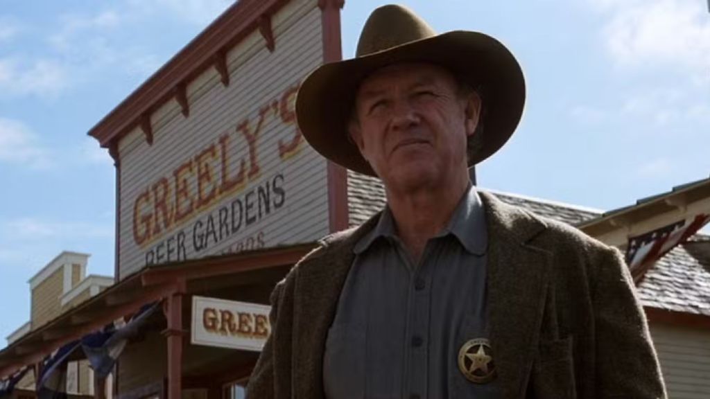 Famous Last Words: 7 Best Movie Quotes Before a Character's Death ...