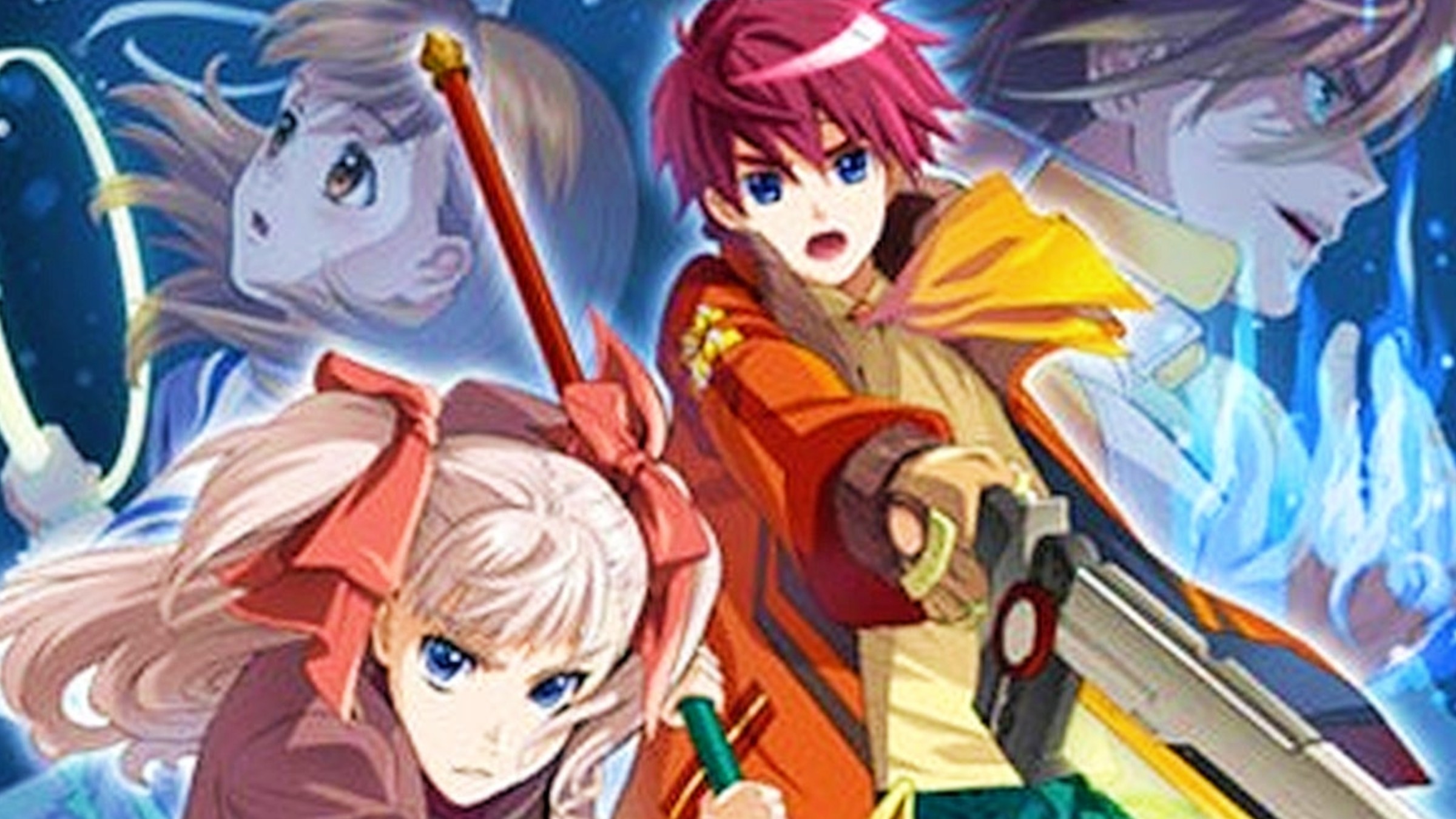 2005 PS2 Game Returning With New Release on PS5, PS4