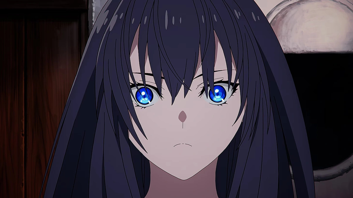 Controversial Blue Lock Studio Confirms New Fantasy Anime - ComicBook.com