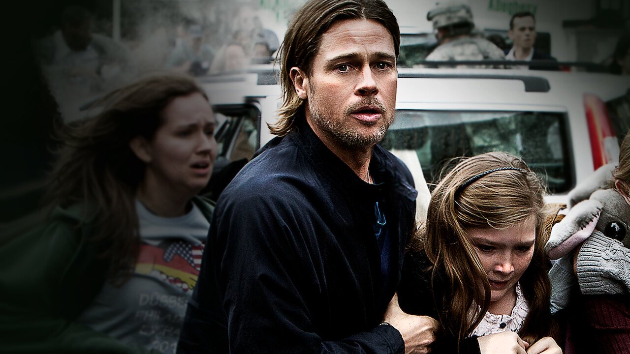 The Biggest Zombie Movie of All Time Officially Confirms a Sequel Is ...