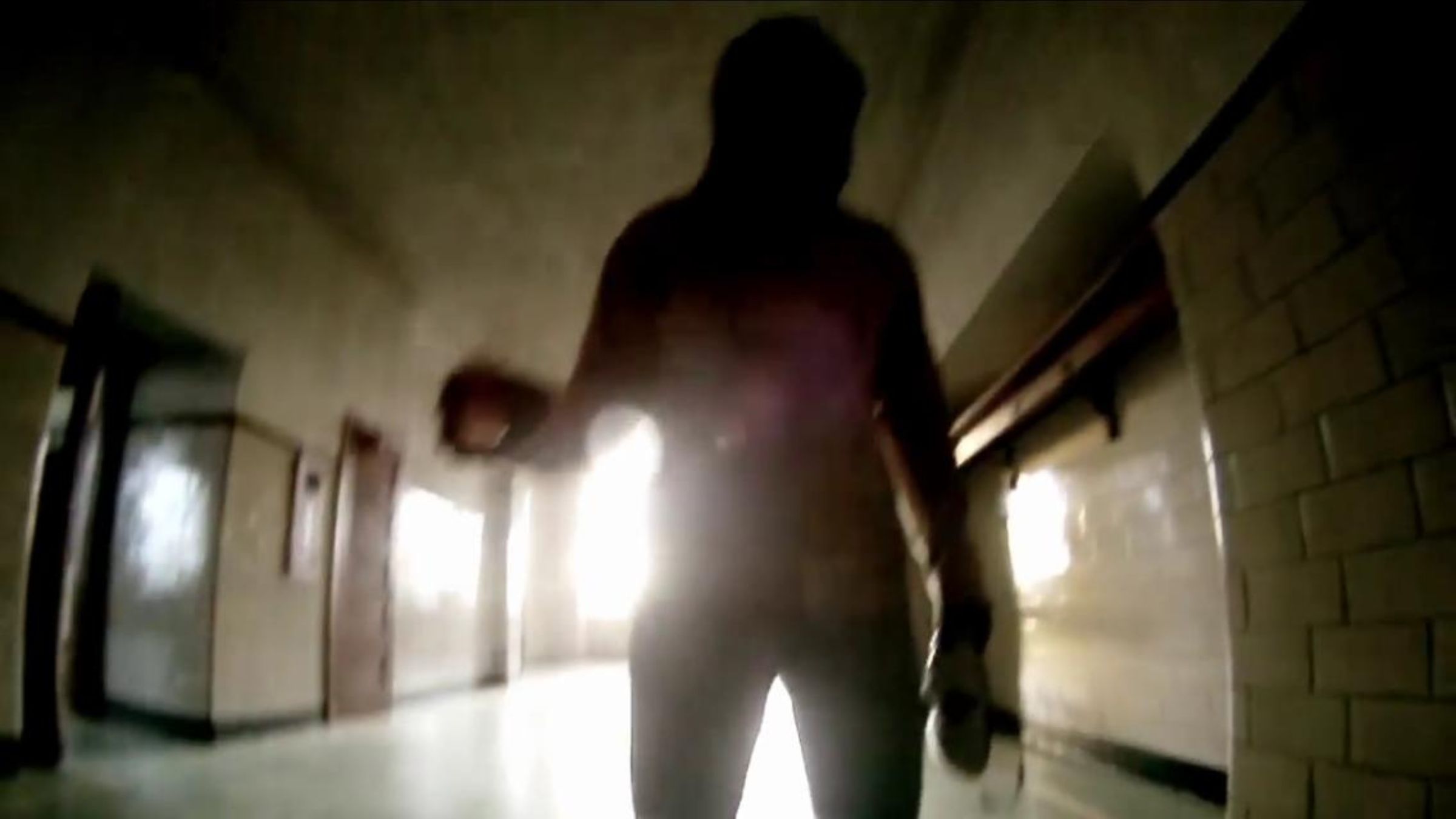 3 Creepypasta Movies, TV Shows, and Web Series to Watch Before ...