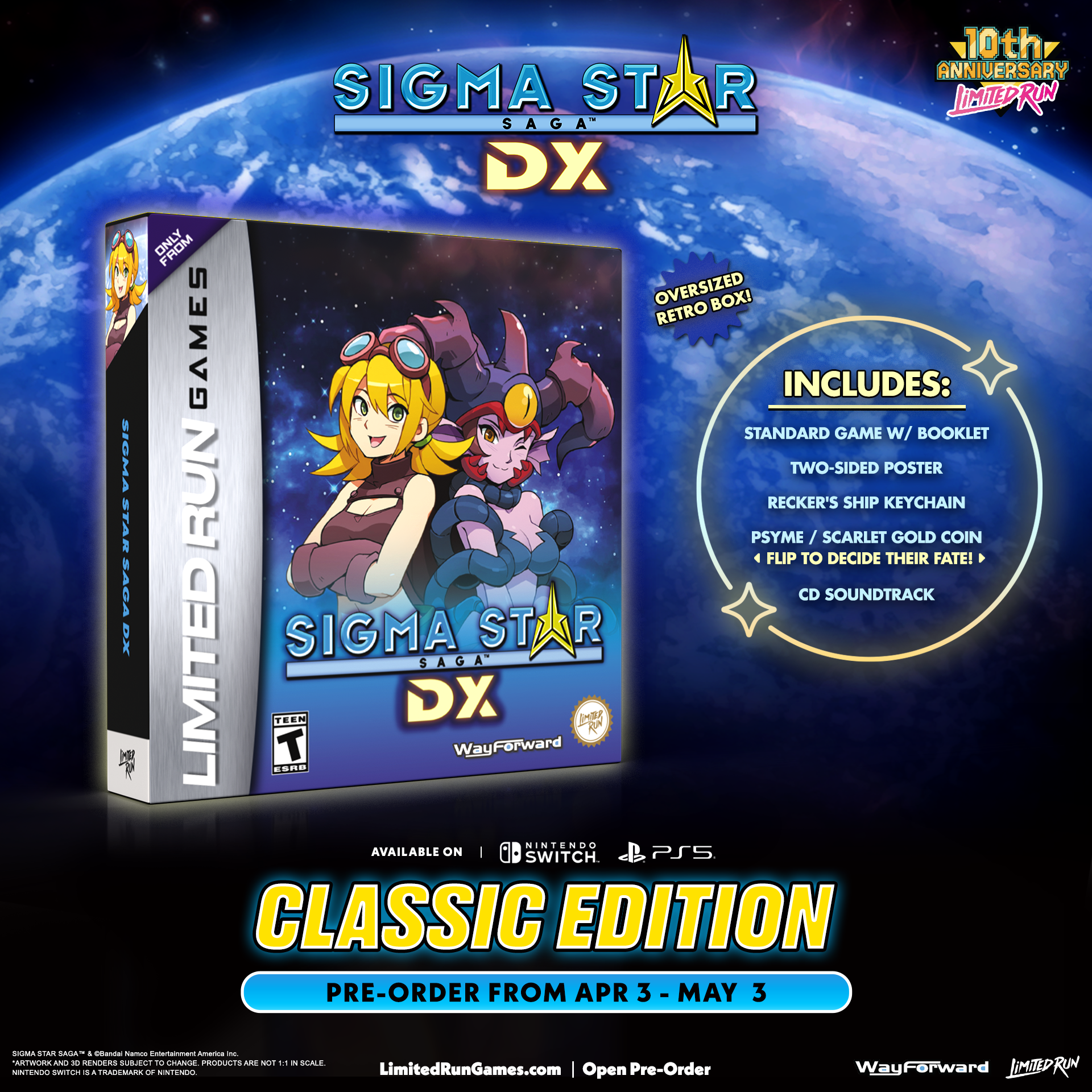 Nintendo Game Boy Exclusive Game Getting Special New Release, 21 Years ...