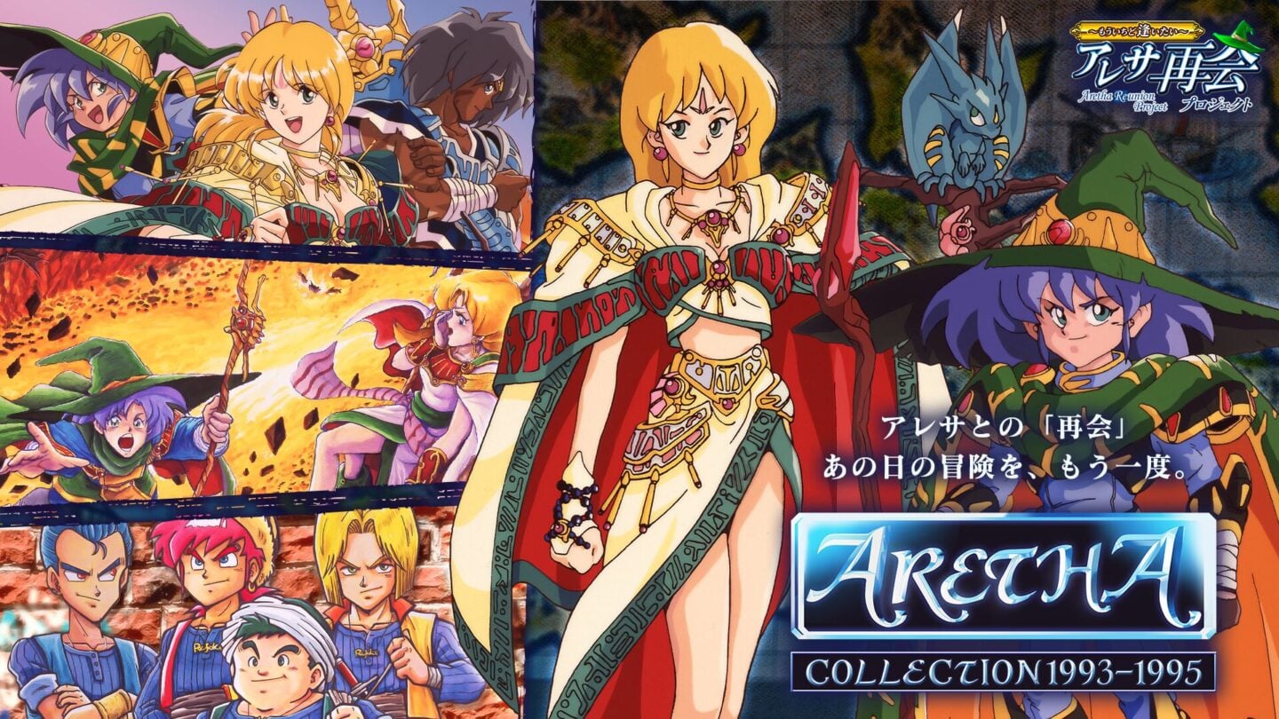 New Collection of SNES Games Announced for Switch and PS5 - ComicBook.com
