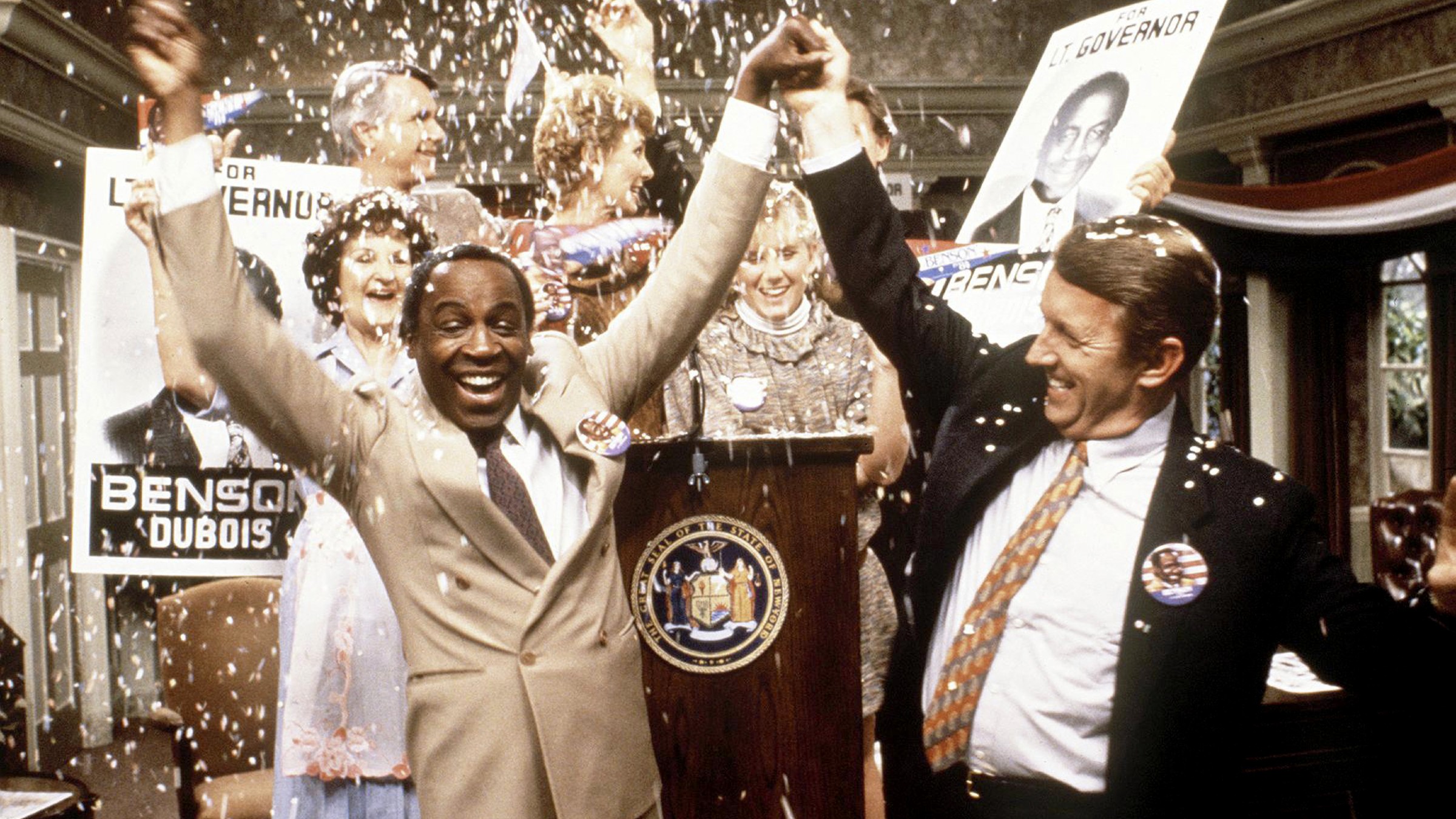 40 Years Ago Today, An Iconic Sitcom Ended on a Cliffhanger After 158 ...