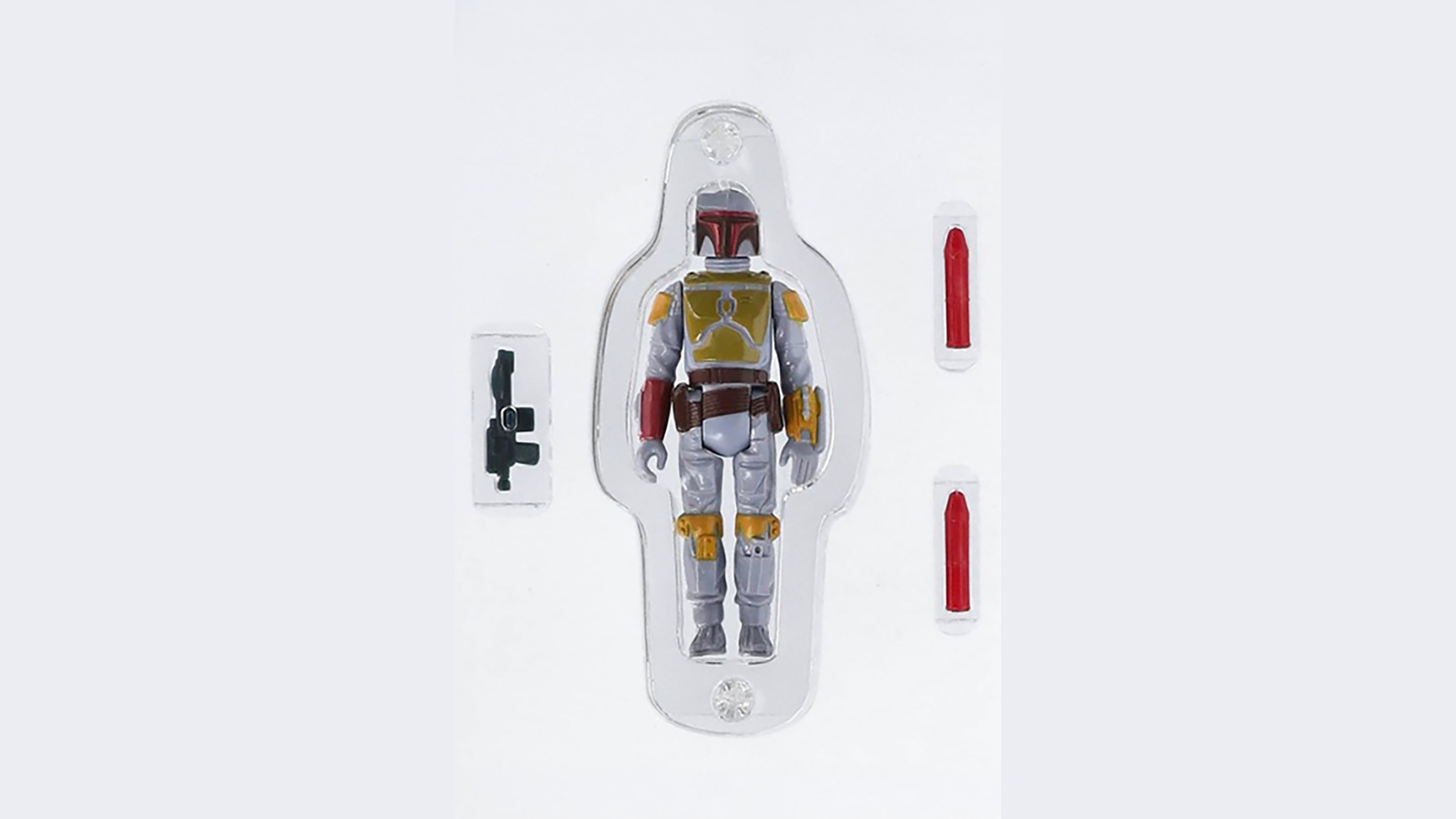 The Unfortunate History Behind The Record-Setting Star Wars Toy That ...
