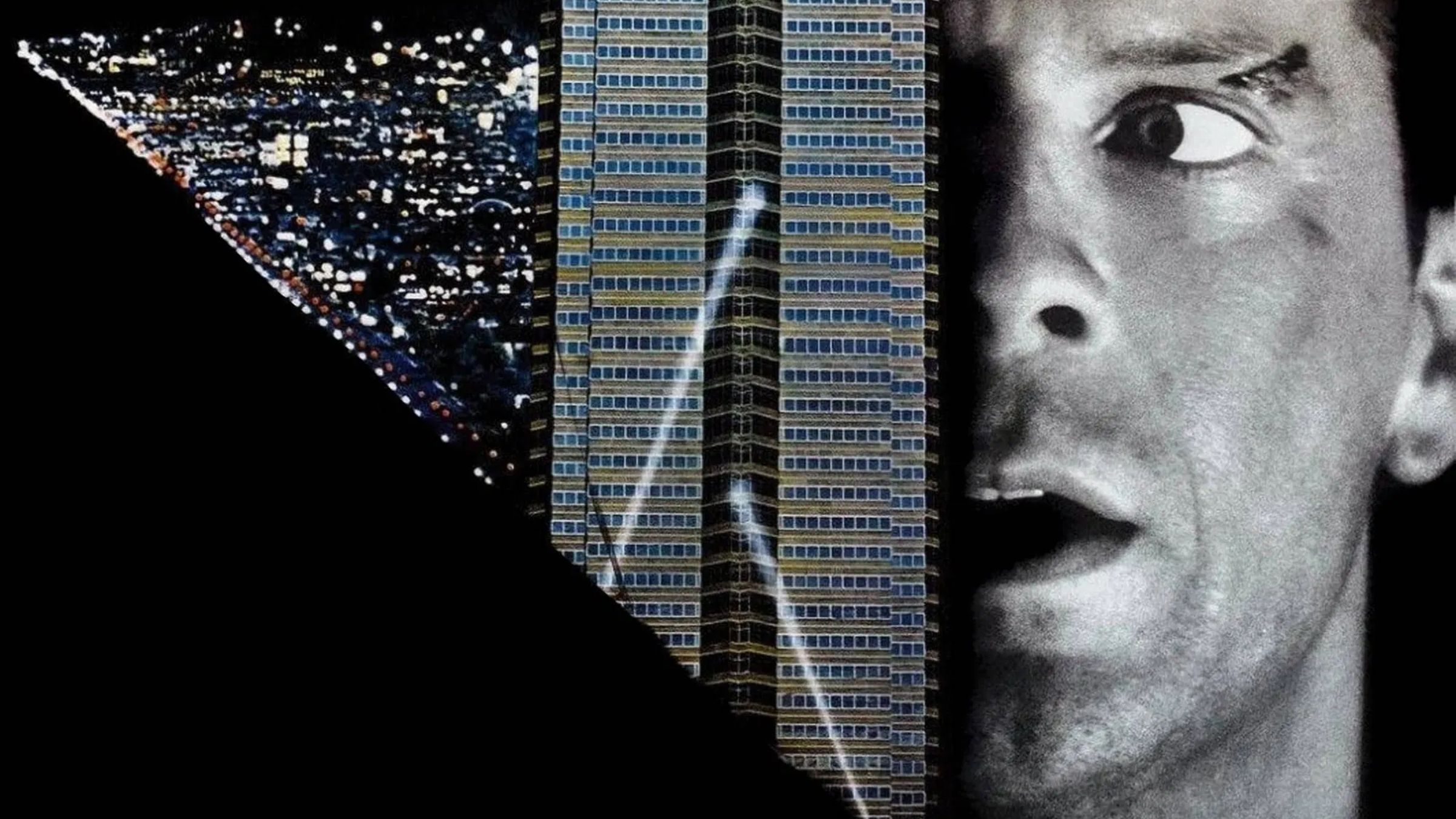 All 5 Die Hard Movies, Ranked Worst to Best - ComicBook.com