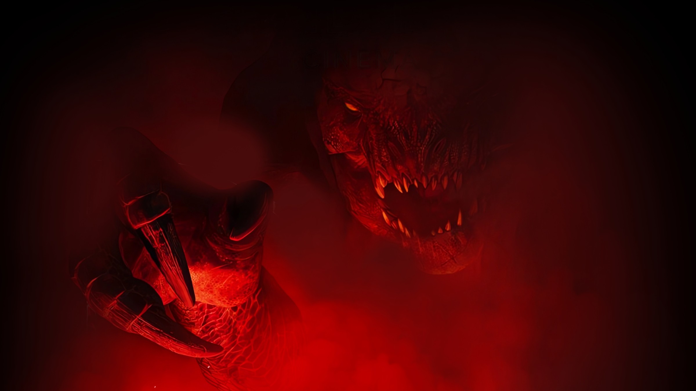 Jurassic Park's 10 Most Terrifying Dinosaurs, Ranked - ComicBook.com