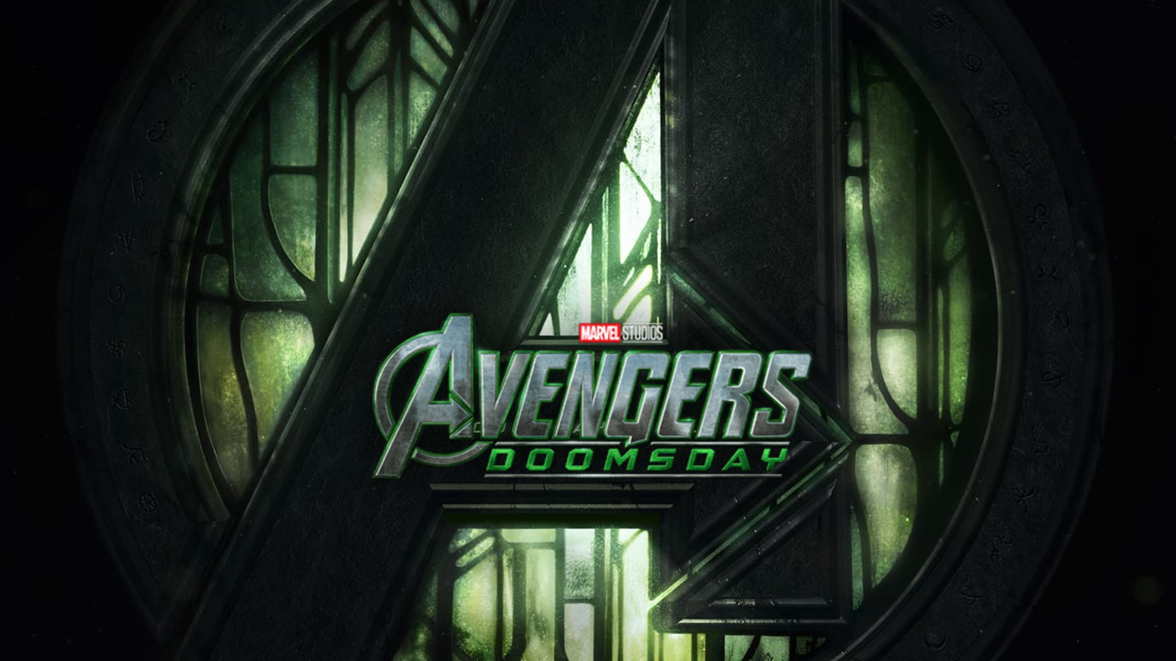 Doom's Power Level in Avengers: Doomsday Officially Confirmed (& Why it ...