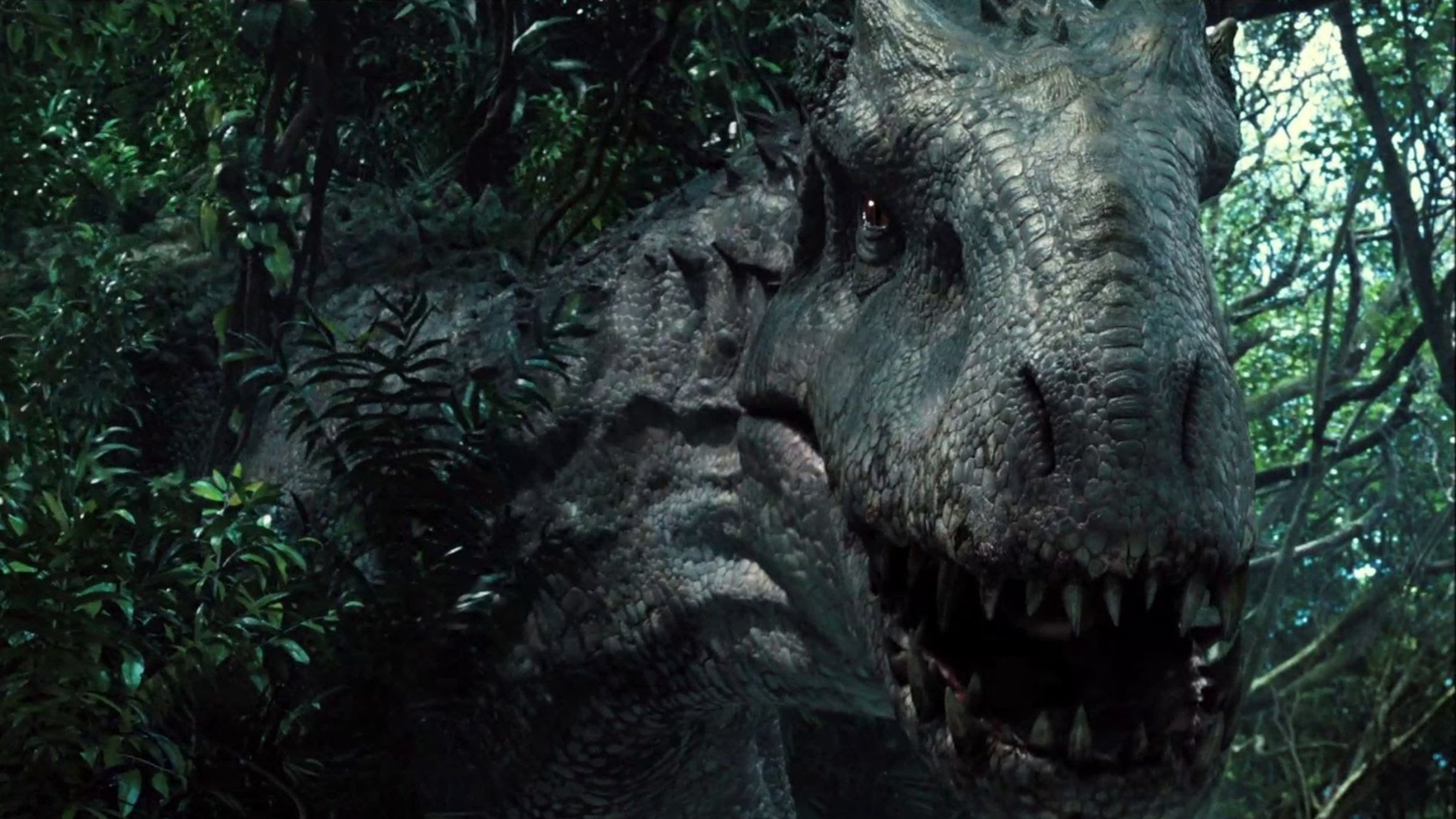 Jurassic Park's 10 Most Terrifying Dinosaurs, Ranked - ComicBook.com