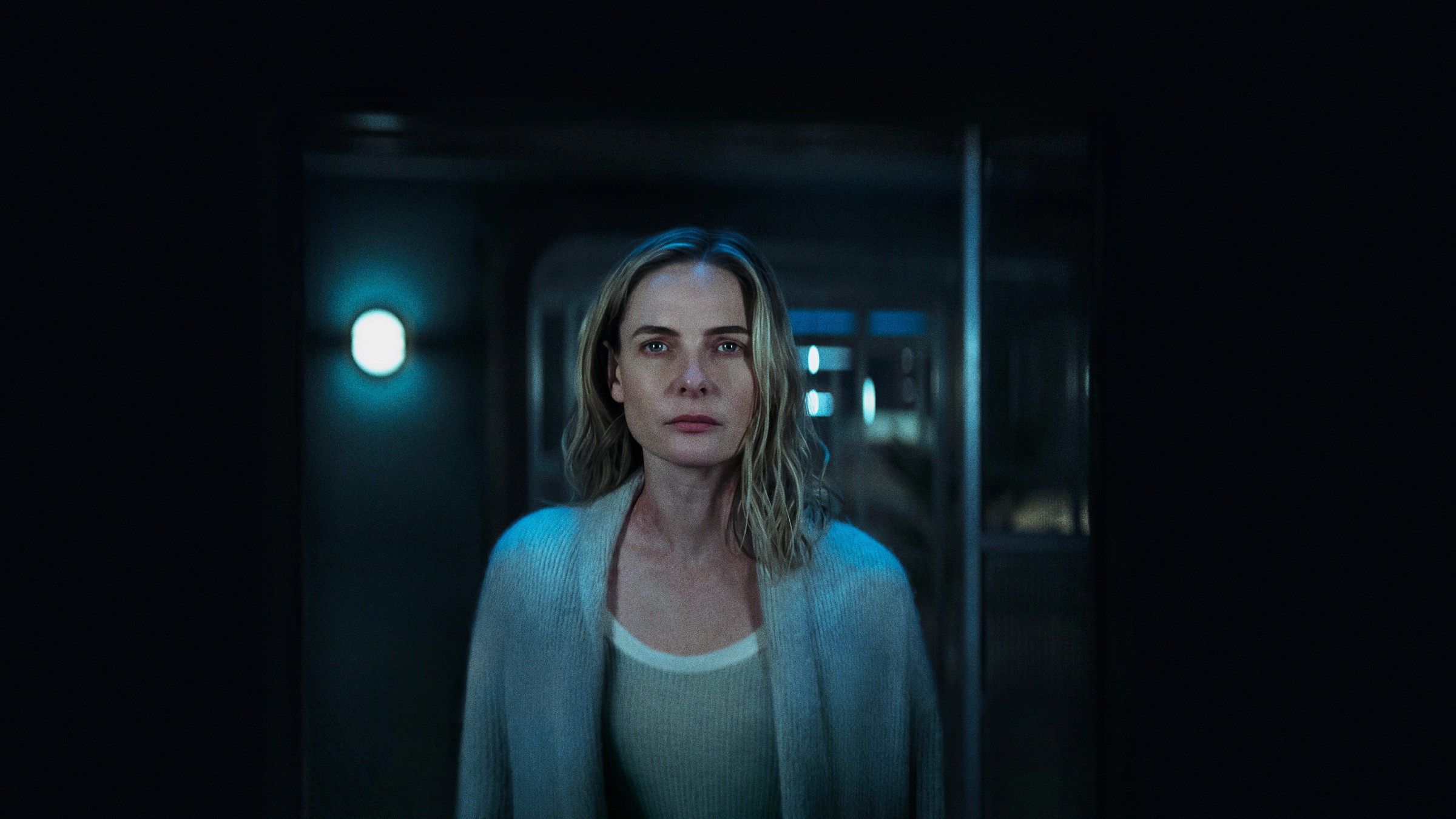 Apple's Silo Season 3 Trailer Looks Great, But Totally Rewrites the ...