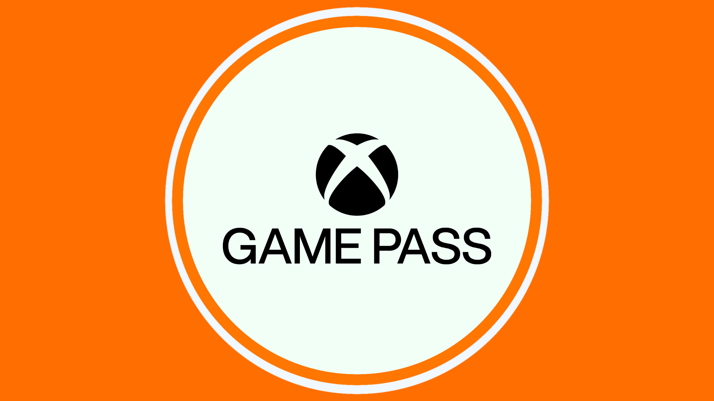 Xbox Game Pass Announces 3 Day One Games All Coming the Same Day ...