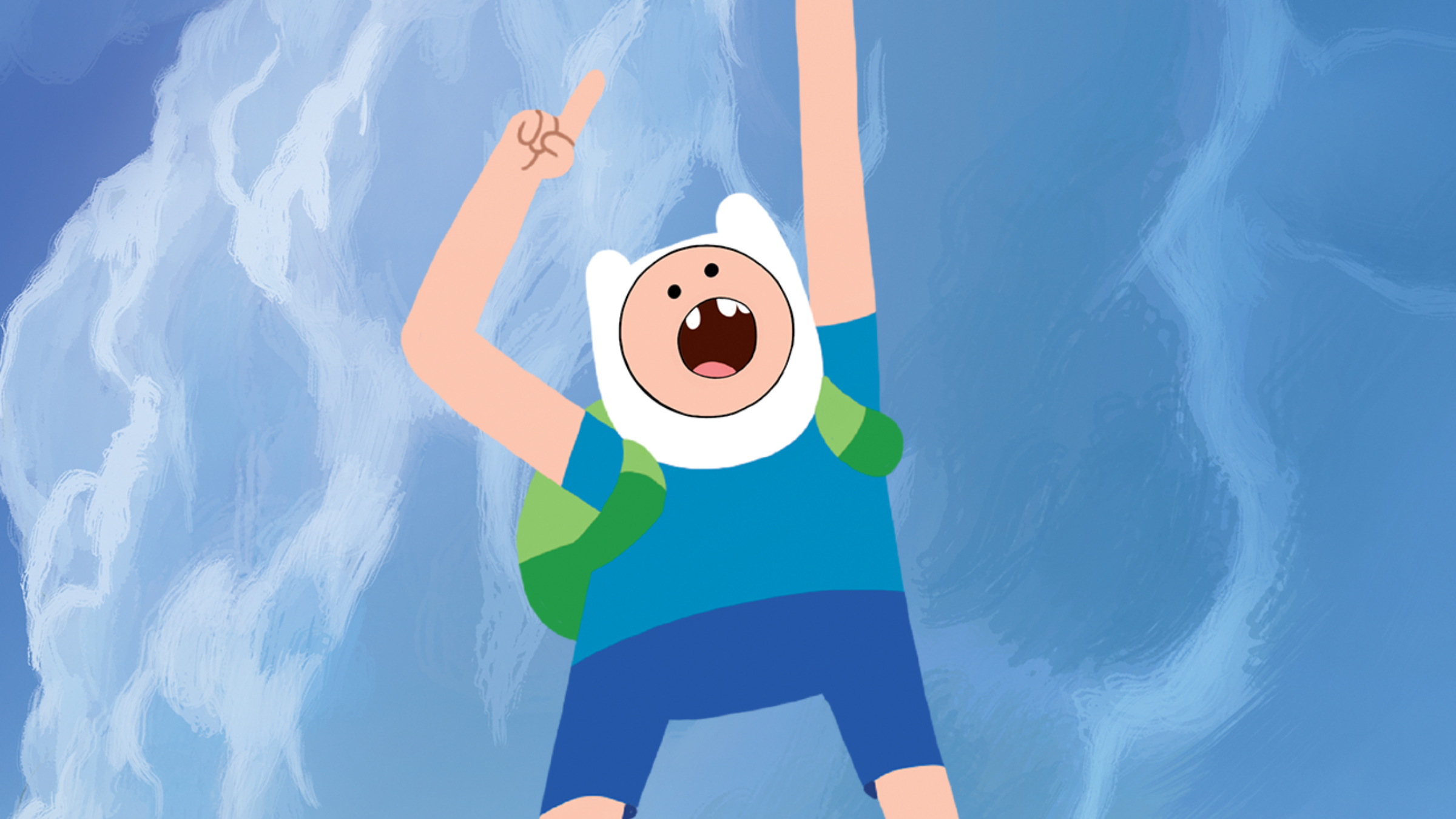 Cartoon Network Revival Releases New Episodes Early on Disney+ And Hulu ...