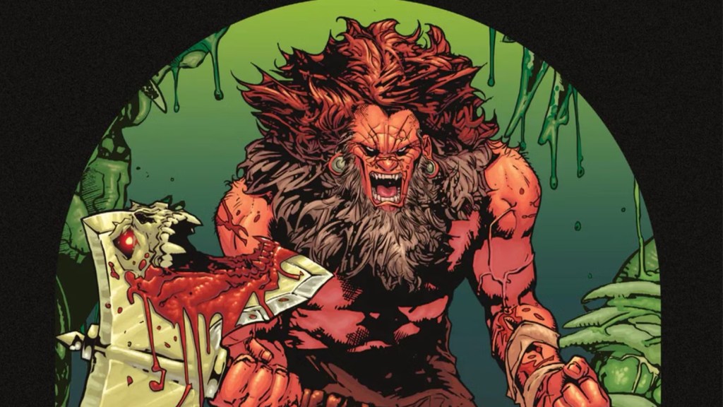 Netflix Officially Confirms a New Fantasy Series Based on a Wild Hit ...