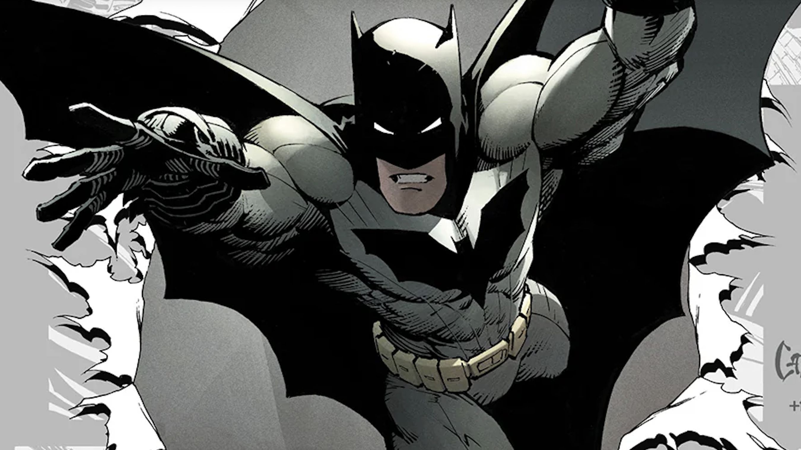 Latest Comic Book News & Opinions - ComicBook.com