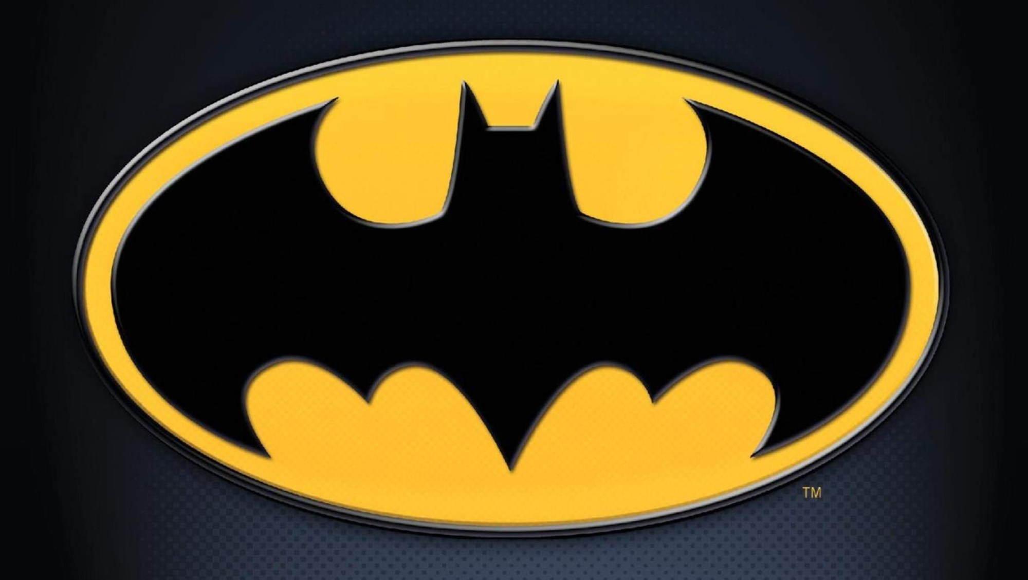 Batman's Strangest Animated Series Has Returned - ComicBook.com