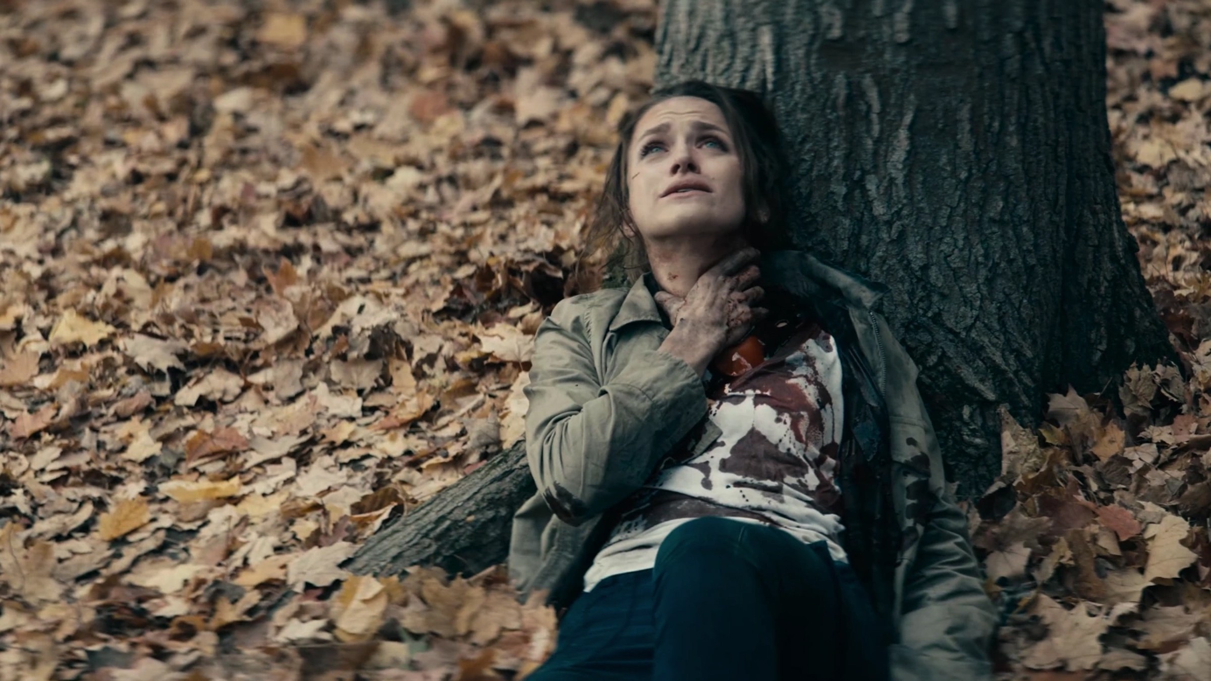 The Boys' 7 Best Character Deaths, Ranked - ComicBook.com