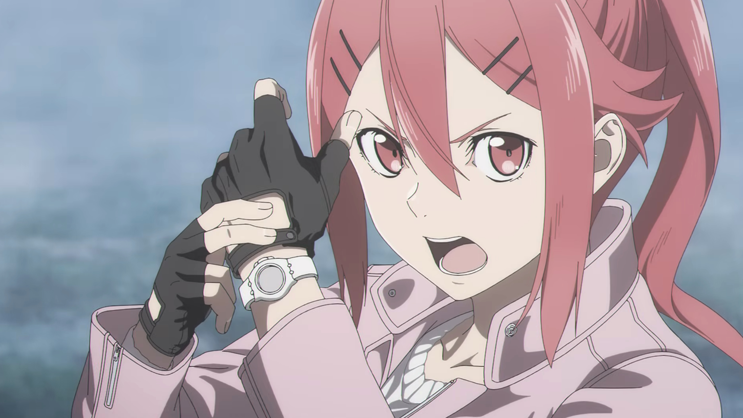 Latest Anime News & Opinions - ComicBook.com