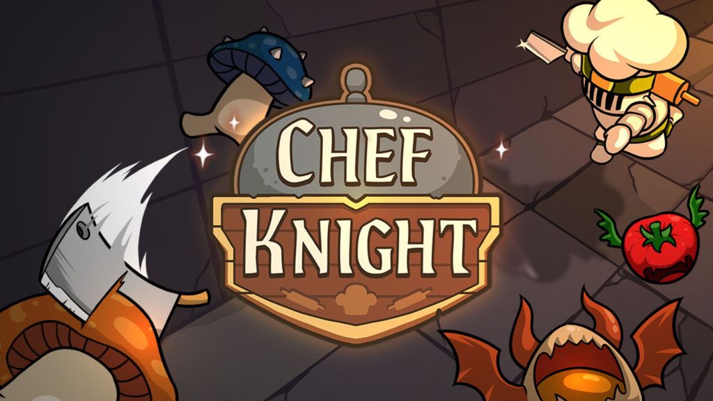 New Fantasy Game With Delicious in Dungeon Vibes Sets Release Date (And ...