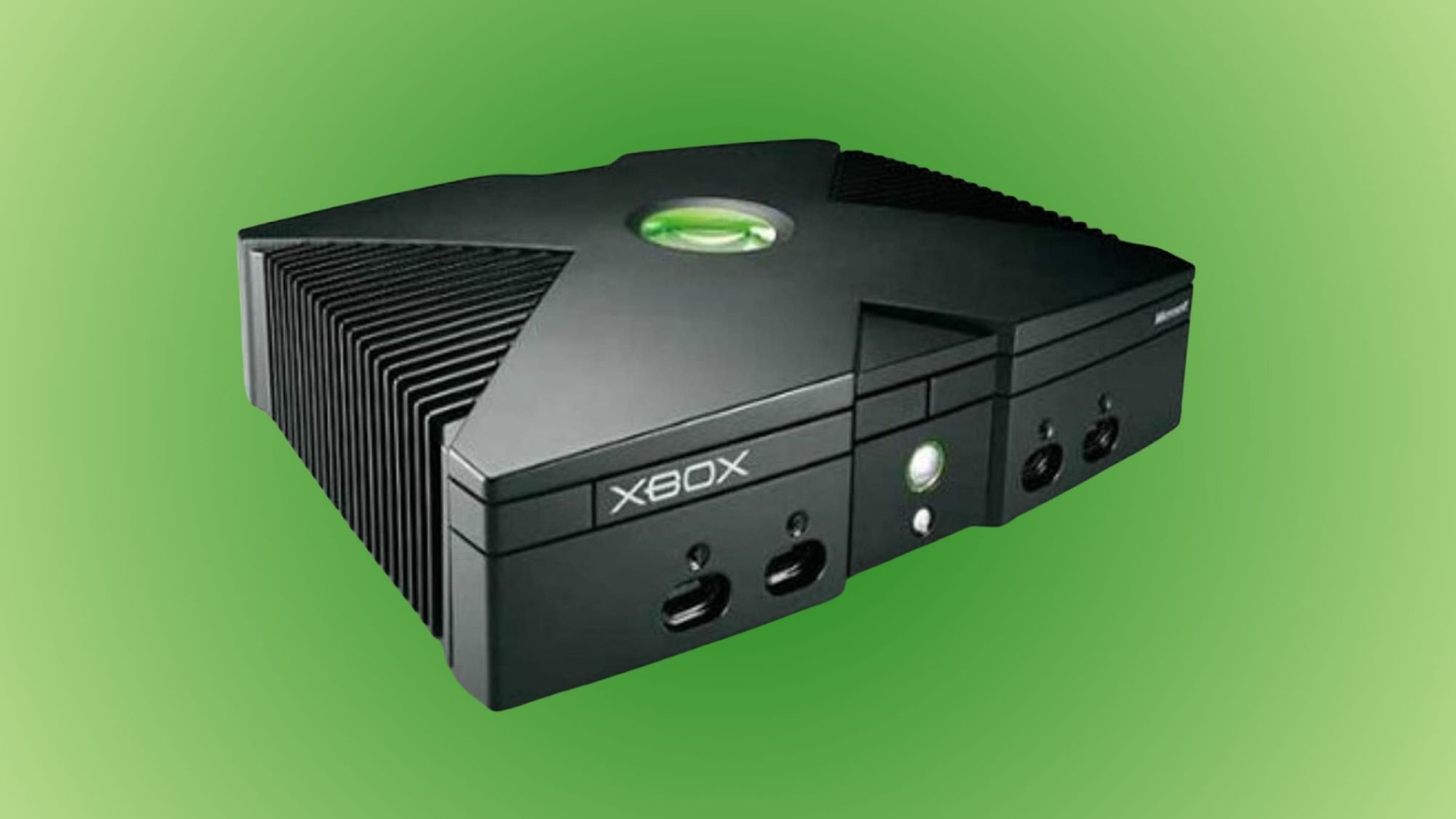 5 Original Xbox Classic Games That Deserve a Comeback After 20+ Years