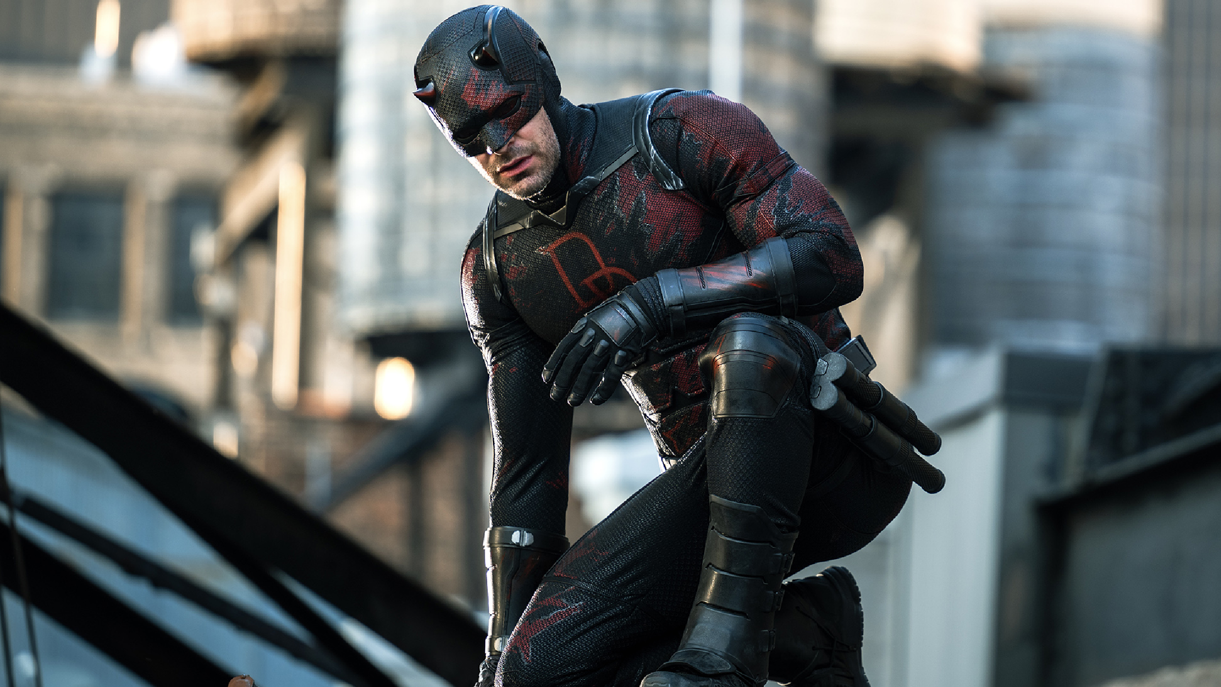 Daredevil: Born Again Season 3 Needs to Fix One Massive Problem to ...