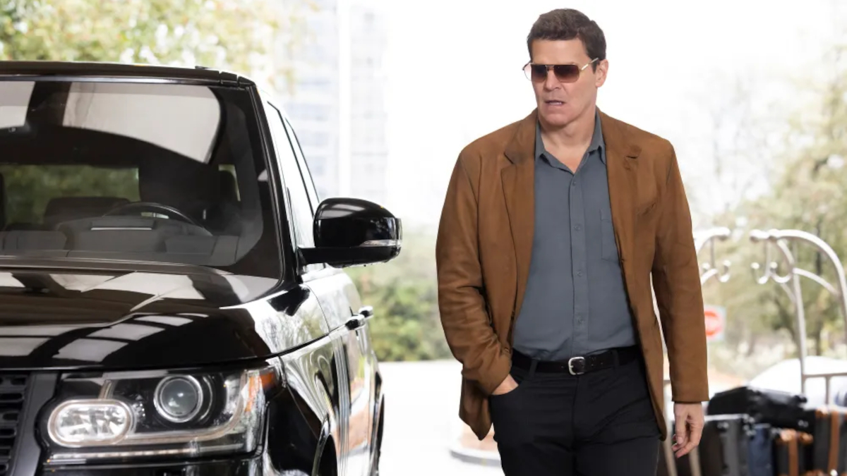 First Look at NBC's Reboot of 1970s Detective Series Reveals David ...