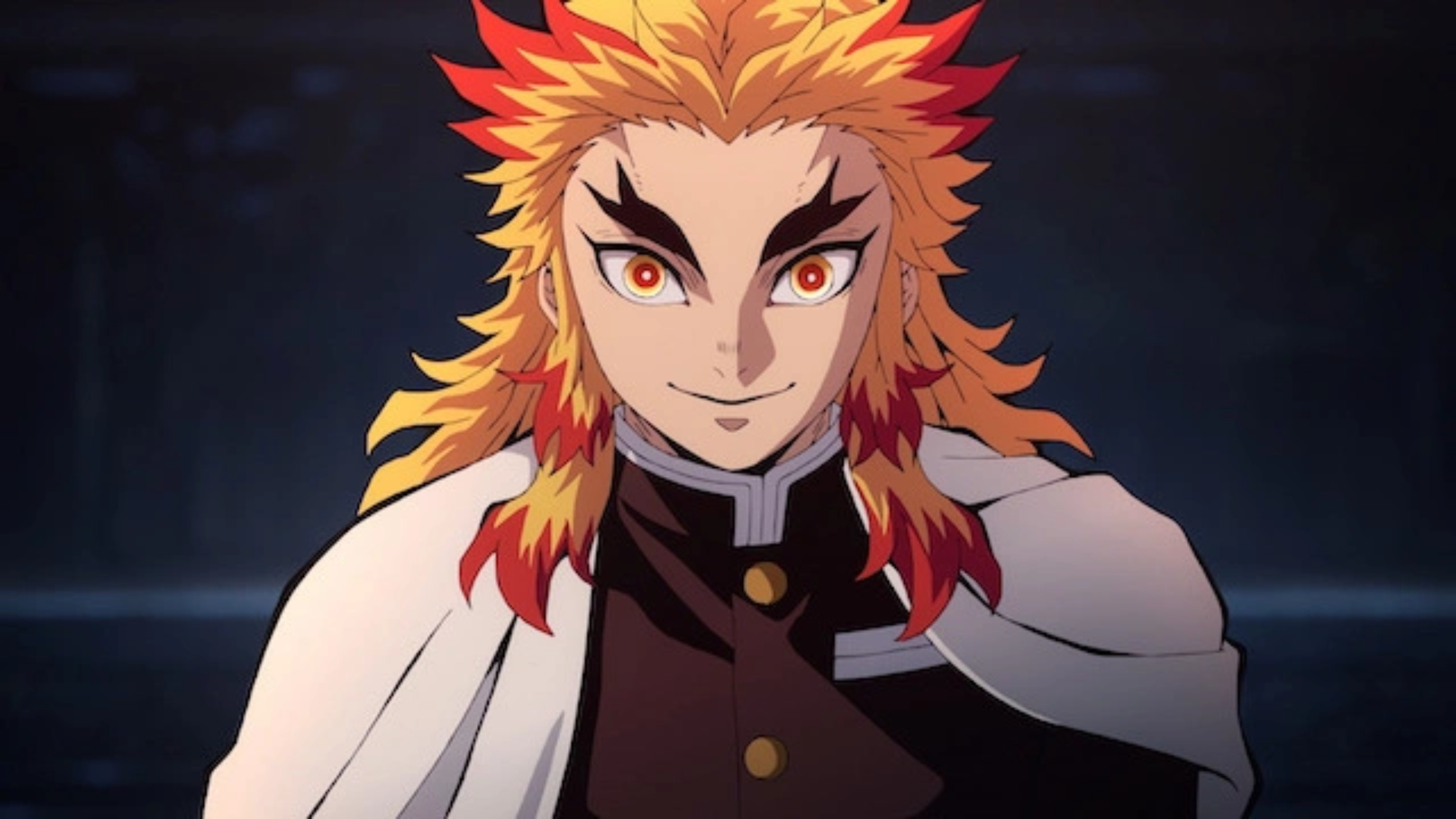 Demon Slayer Fan-Favorite Reveals New Look Ahead of Infinity Castle Part 2