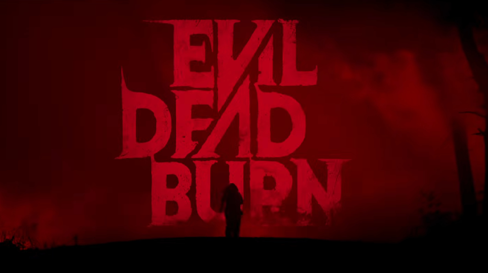 A 45-Year-Old Horror Favorite Gets a Terrifying New Sequel - Watch the ...
