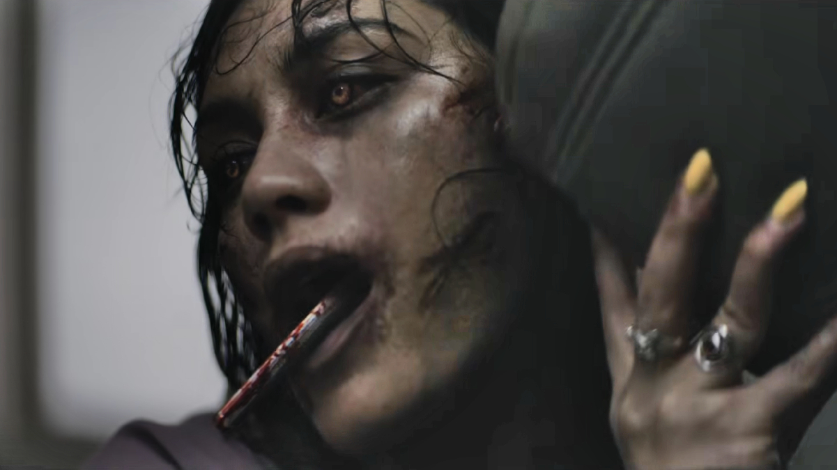 A 45-Year-Old Horror Favorite Gets a Terrifying New Sequel - Watch the ...