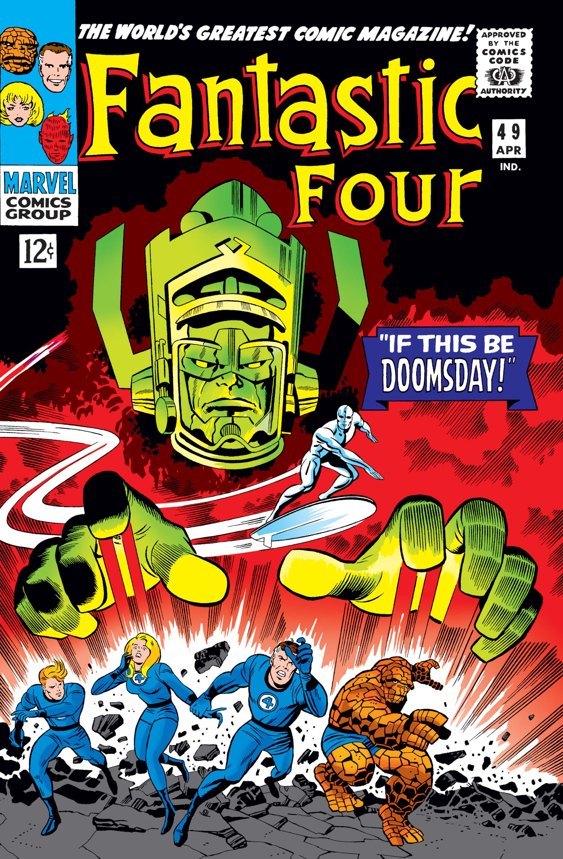 Pixar Characters Take Over Iconic Marvel Covers to Celebrate Studio’s ...