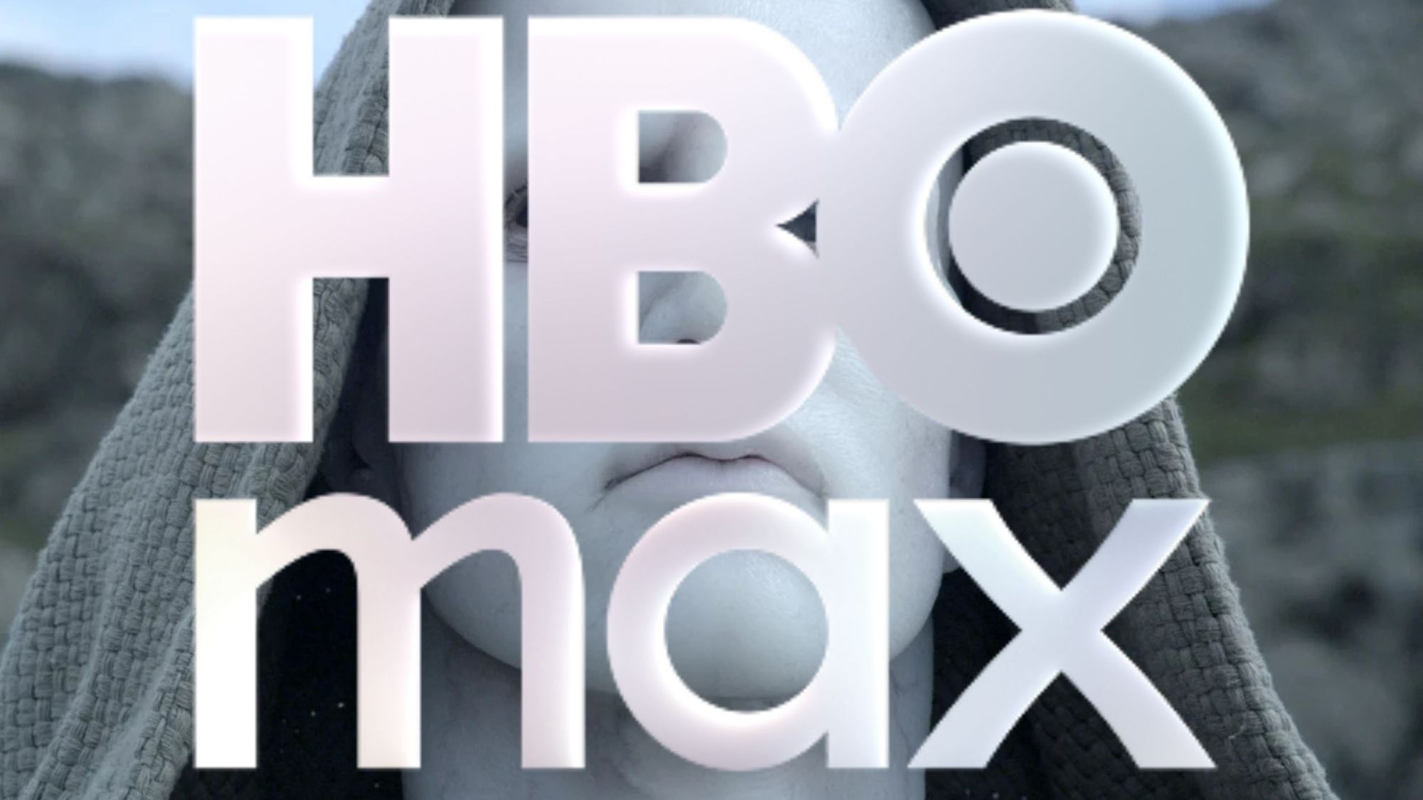 HBO Max Users Have Only 24 Hours to Watch Ridley Scott's Underrated ...
