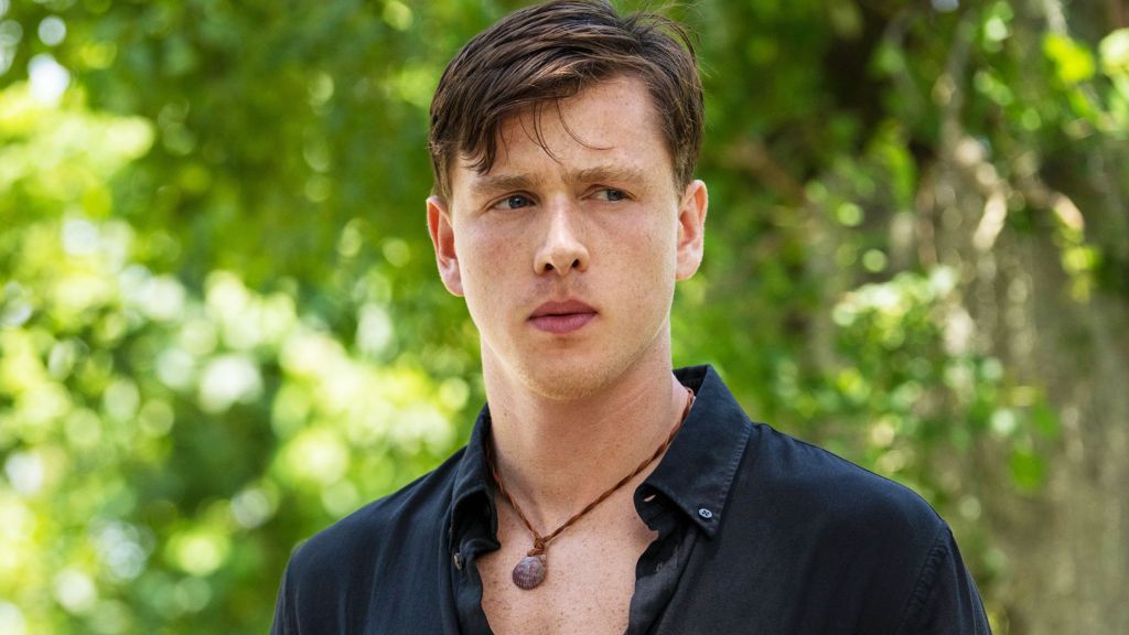 James Bond 26: 5 Biggest Betting Favorites for the Next 007, Ranked by ...