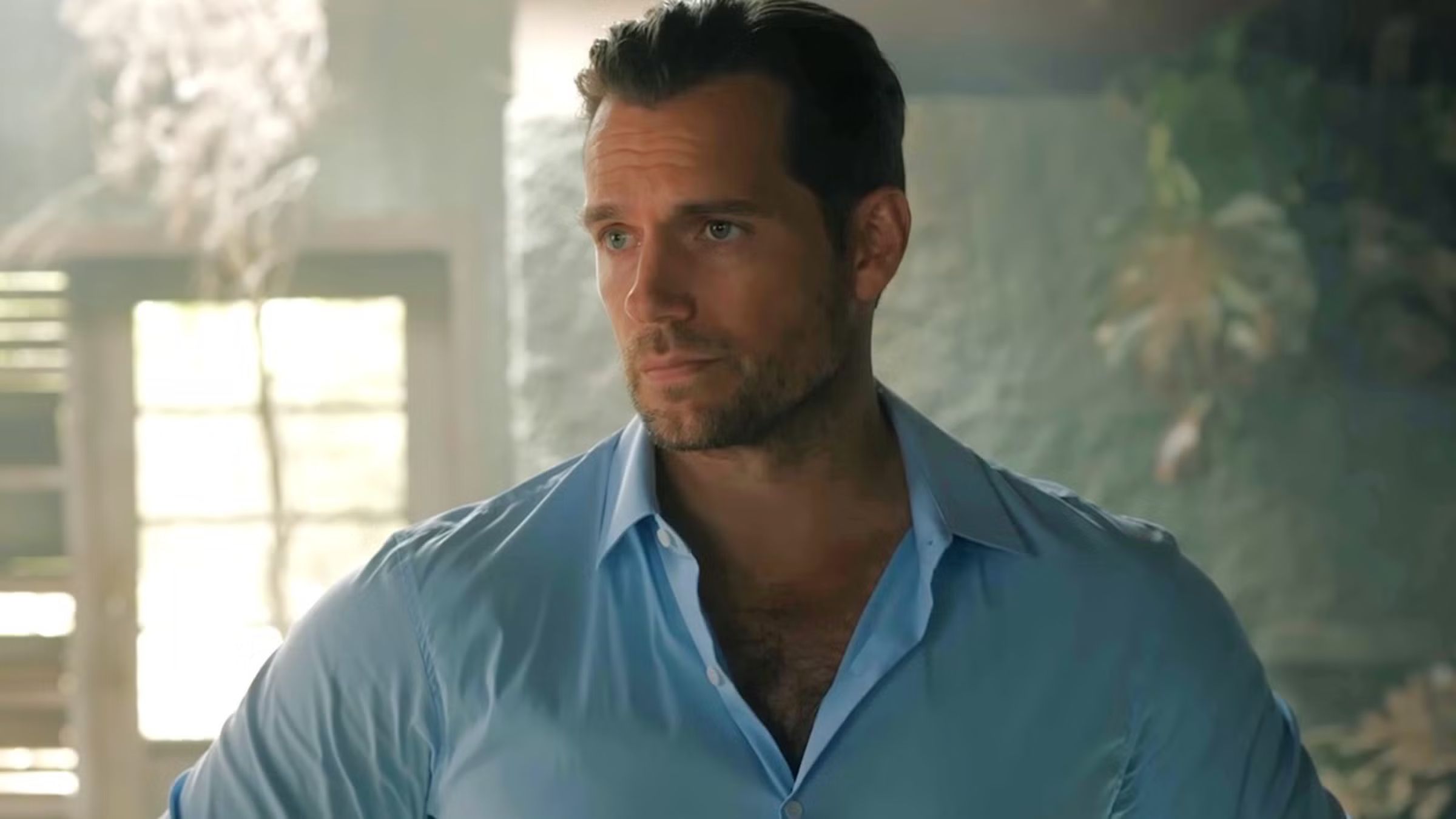The Next James Bond Actor's 2 Qualifications Officially Revealed (& 1 ...