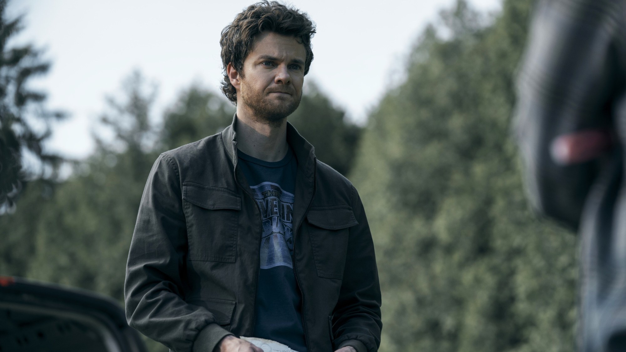 The Boys: All 13 Main Character Endings, Ranked From Worst to Best ...