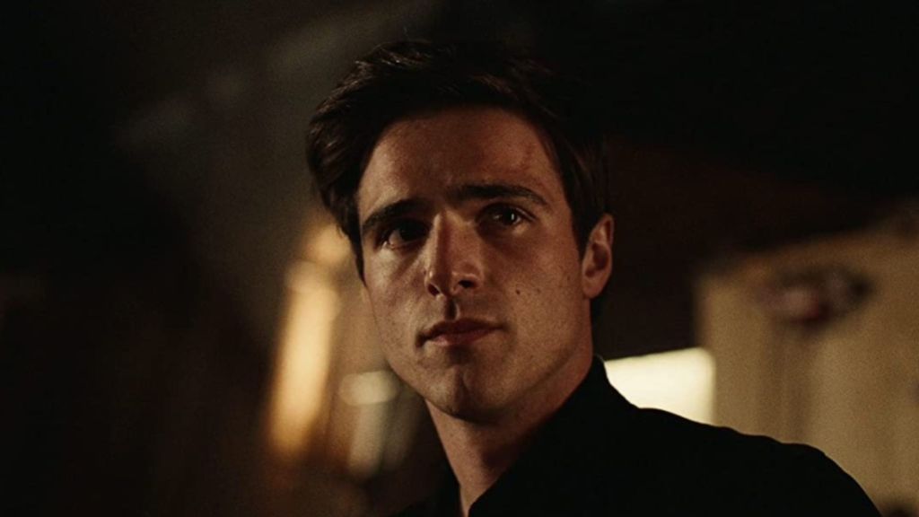 Recasting Buffy the Vampire Slayer For 2026 - ComicBook.com