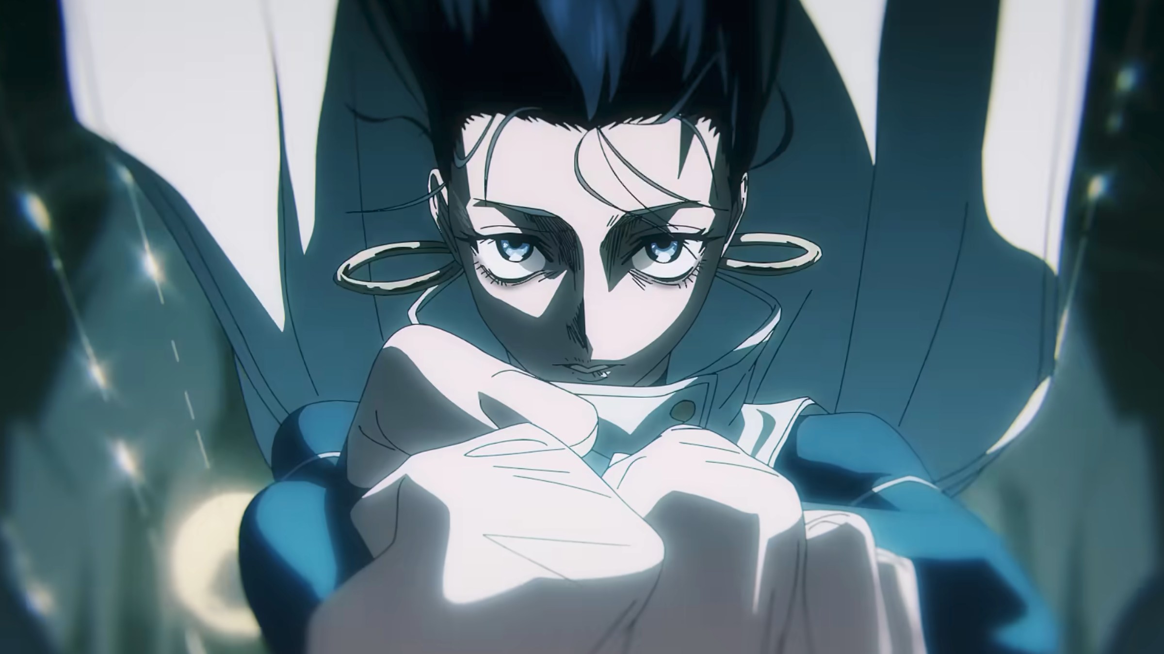 Two Years Later, Jujutsu Kaisen Confirms The Most Anticipated Box Set ...