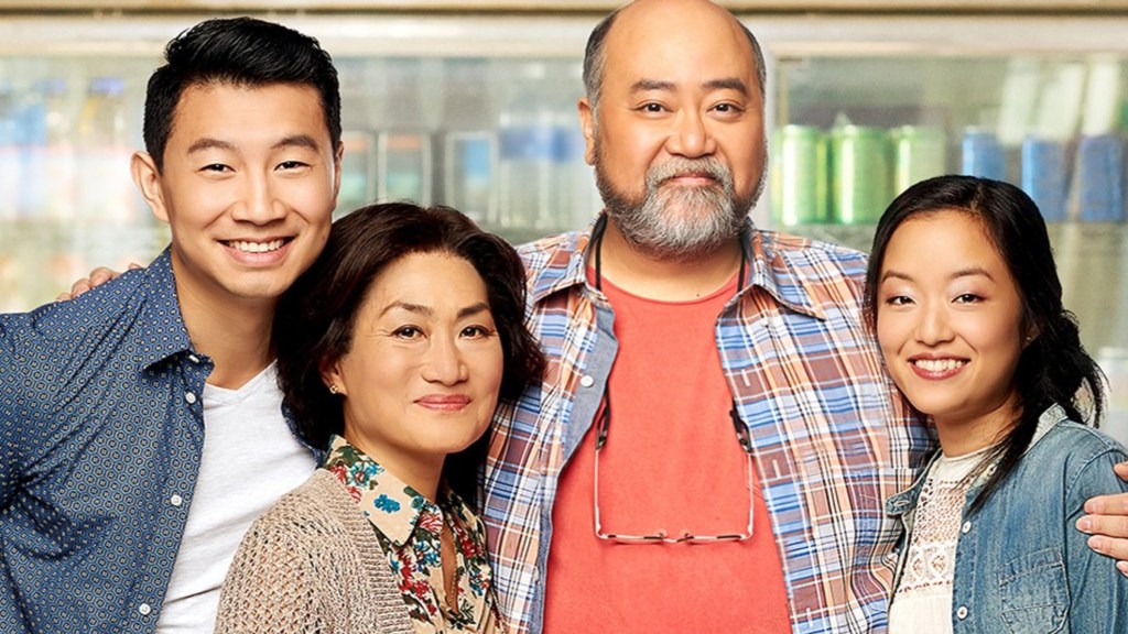 Netflix is About to Lose all 5 Seasons of a Criminally Canceled Sitcom ...