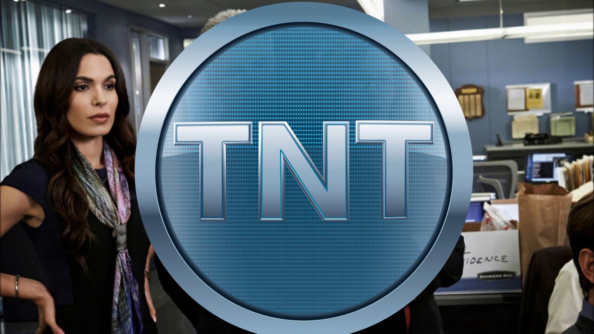TNT's 6-Season Crime Show is About to Return to Streaming (& It's Free ...